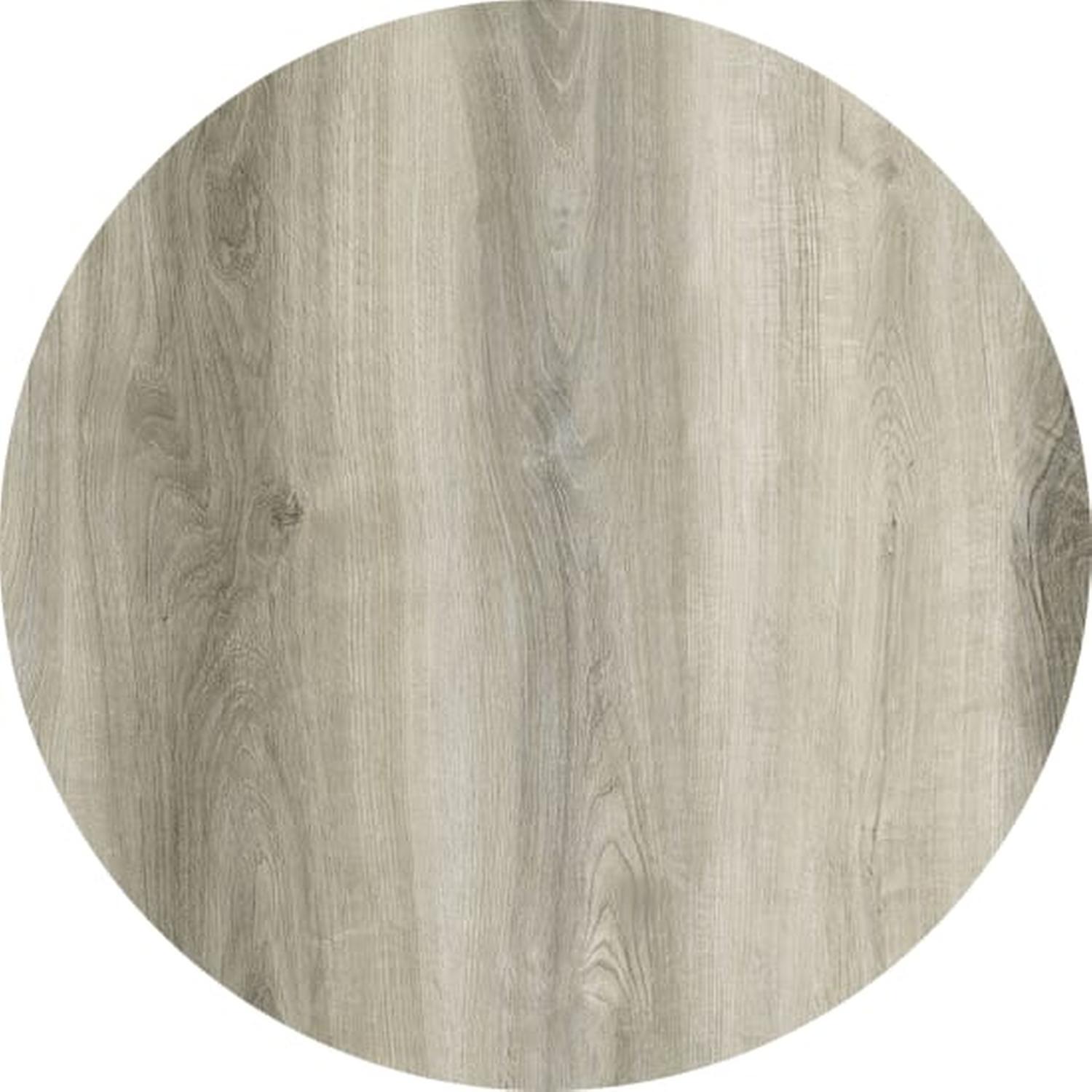 Strata | Sentry Vinyl Hybrid Flooring Frosted Oak | Mitre10