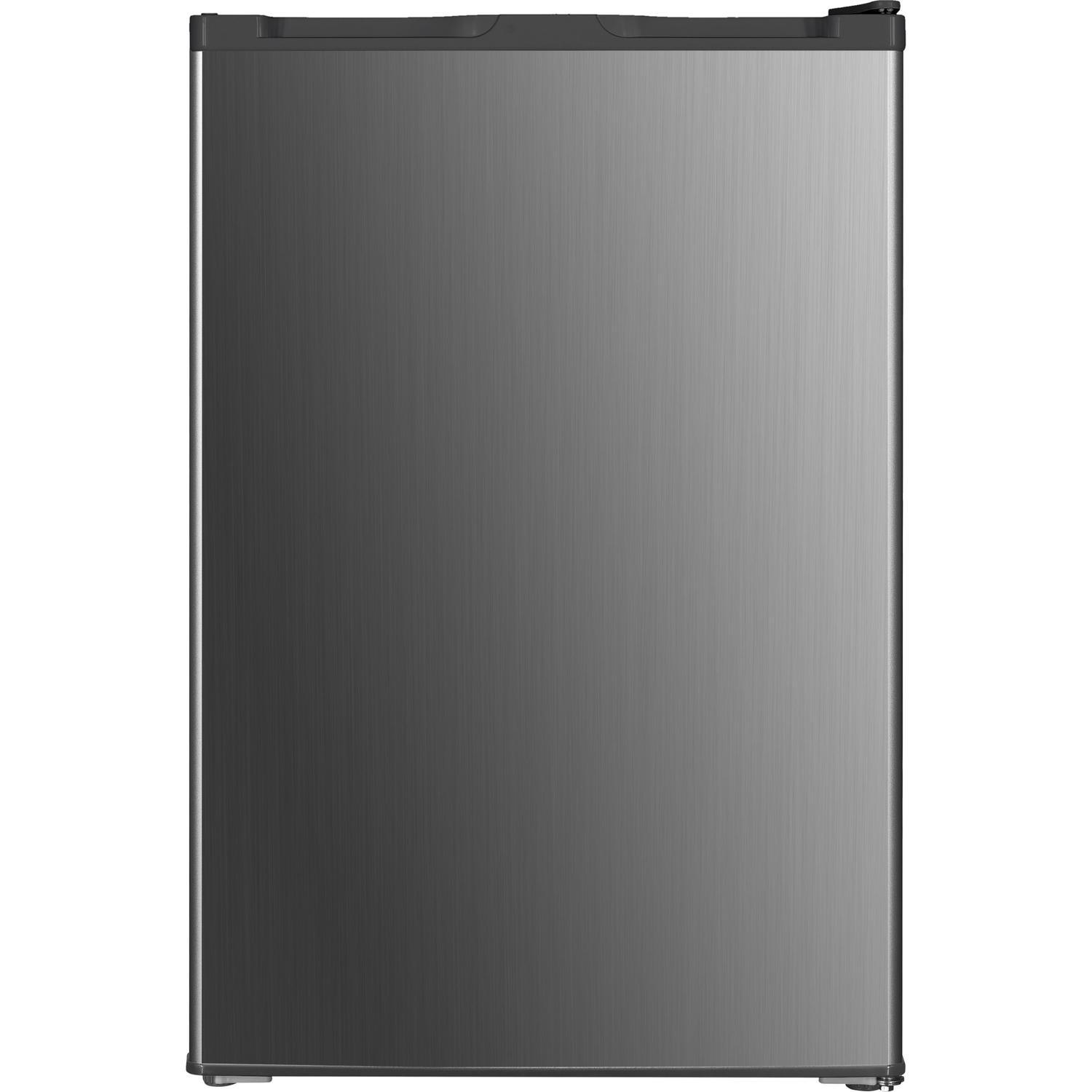 Omega | Bar Fridge 127 Litre | Mitre10