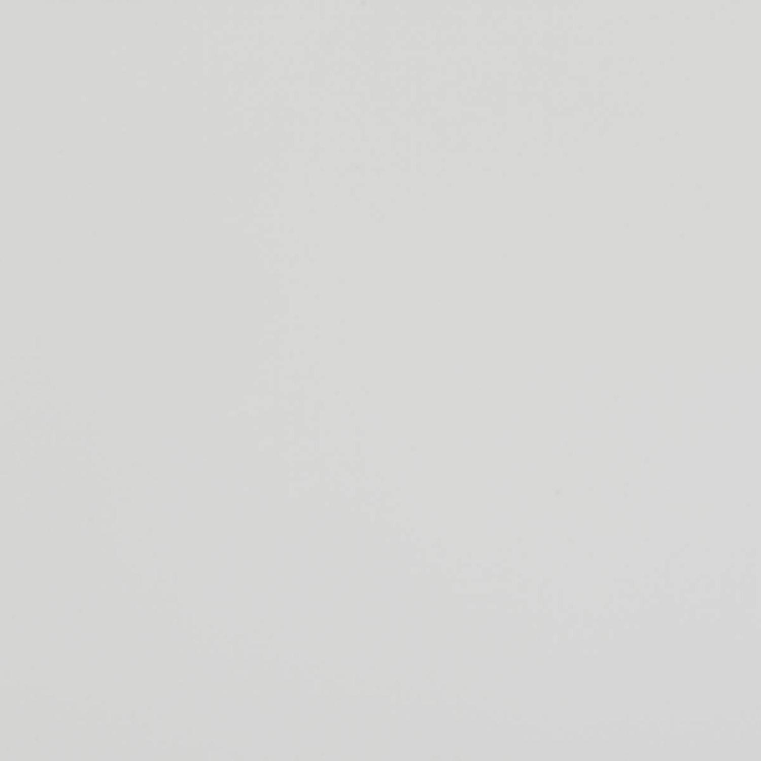 Wall Lining | Wet Wall Linings