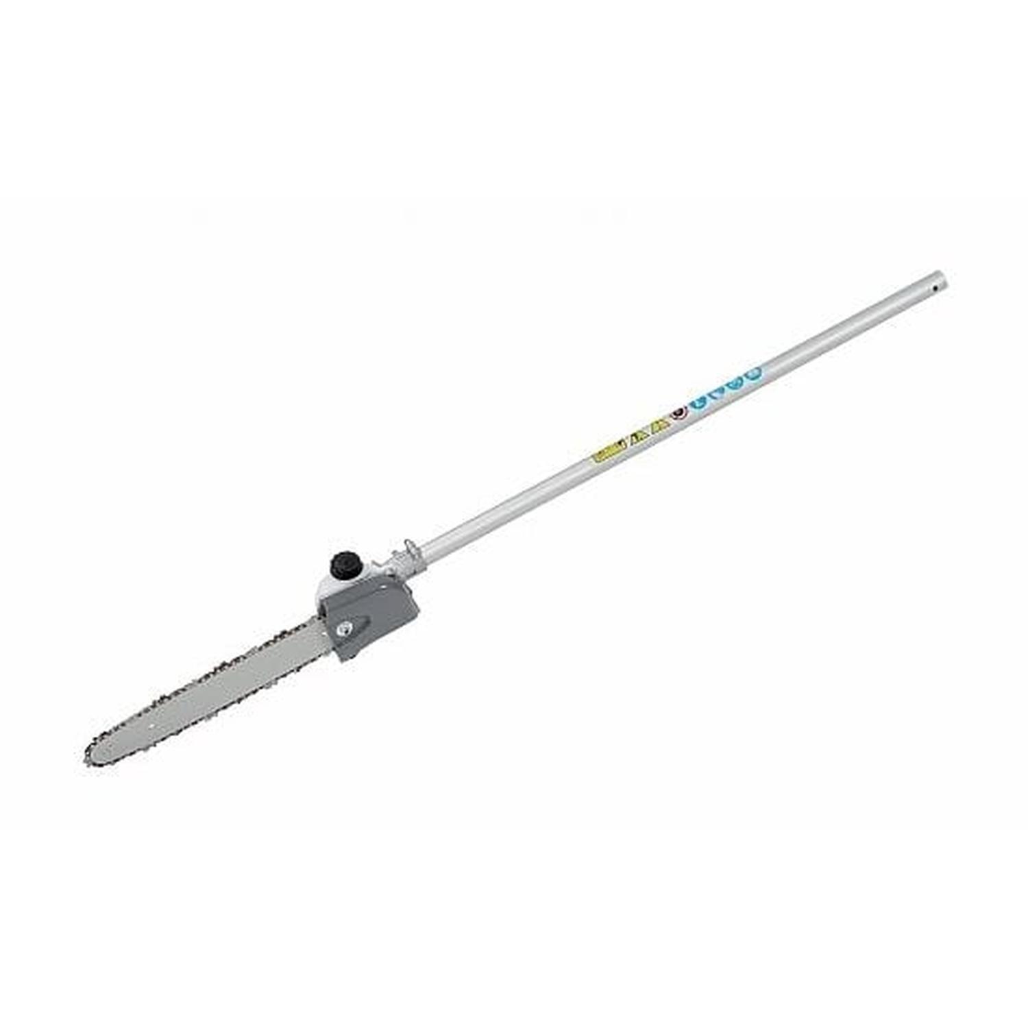 Oleo Mac | Pole Pruner Attachment for BCH250D 10 inch | Mitre10