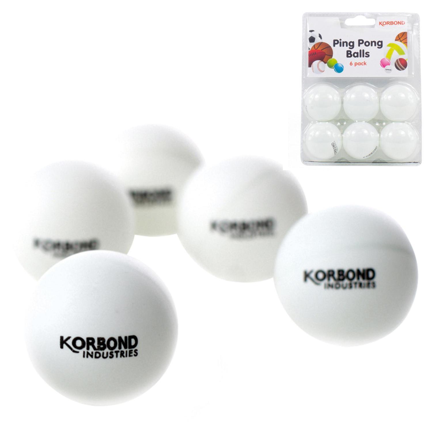 Ball Ping Pong Set | Sports & Exercise Equipment Ball Ping Pong Set | Sports & Exercise Equipment