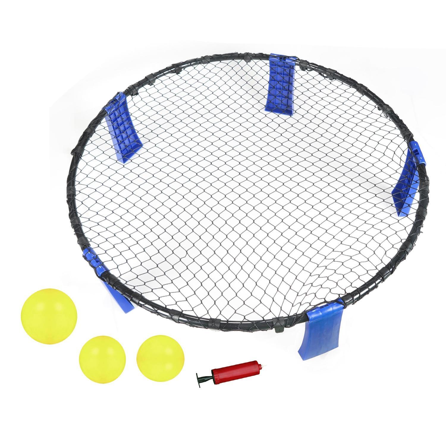 Smash Ball Set | Sports & Exercise Equipment