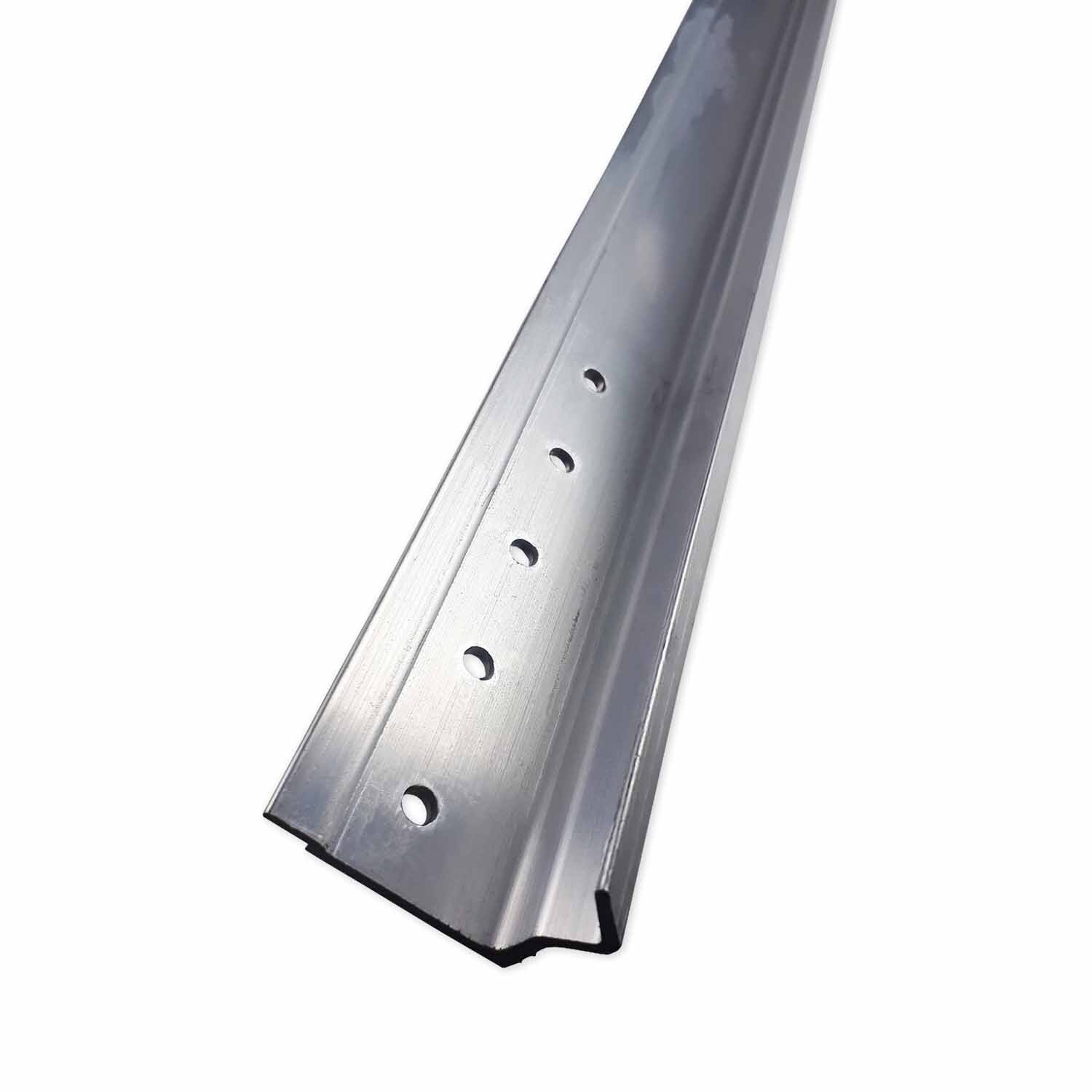 Holdfast | Door Track 910-1200mm | Mitre10