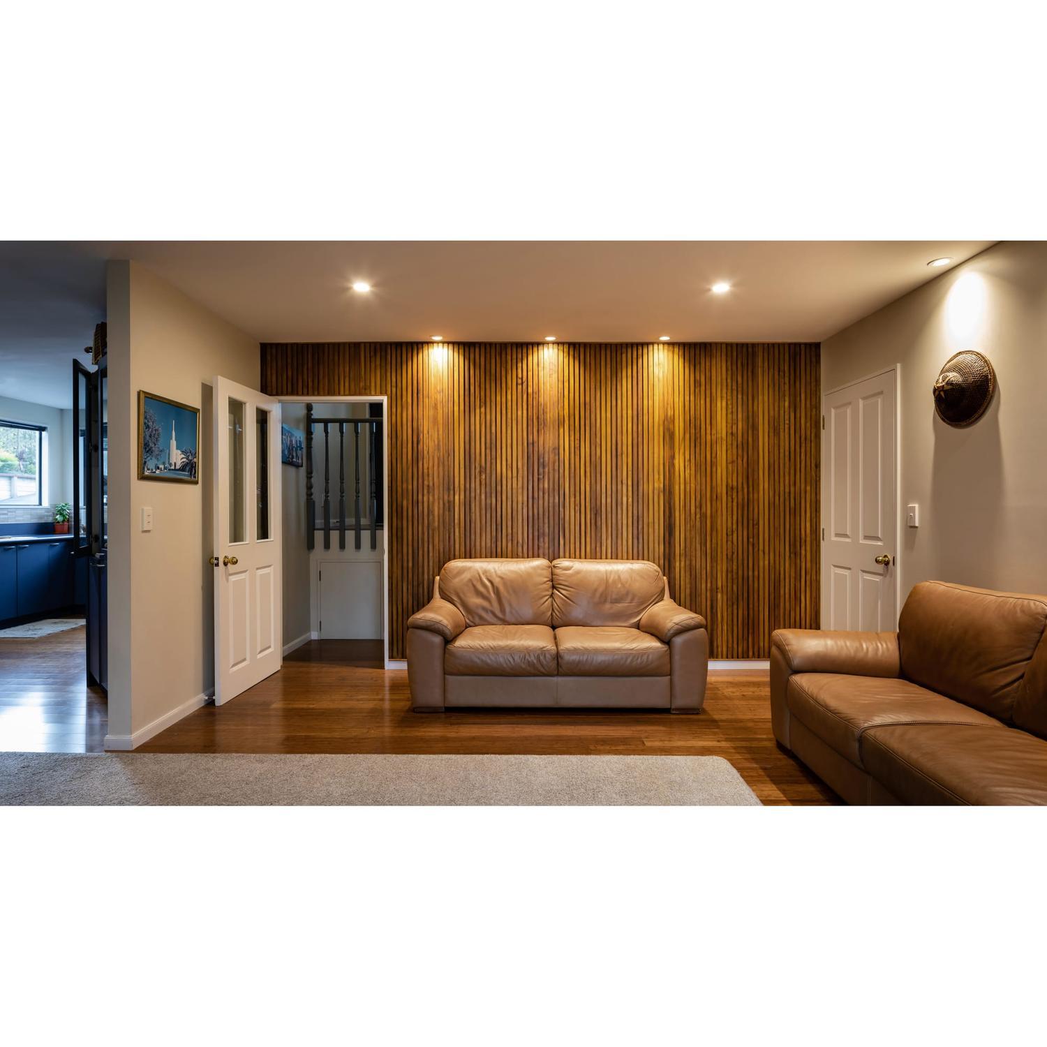 Genia | Interior Lining Castlepoint CP02 Profile NZ Radiata Pine H ...