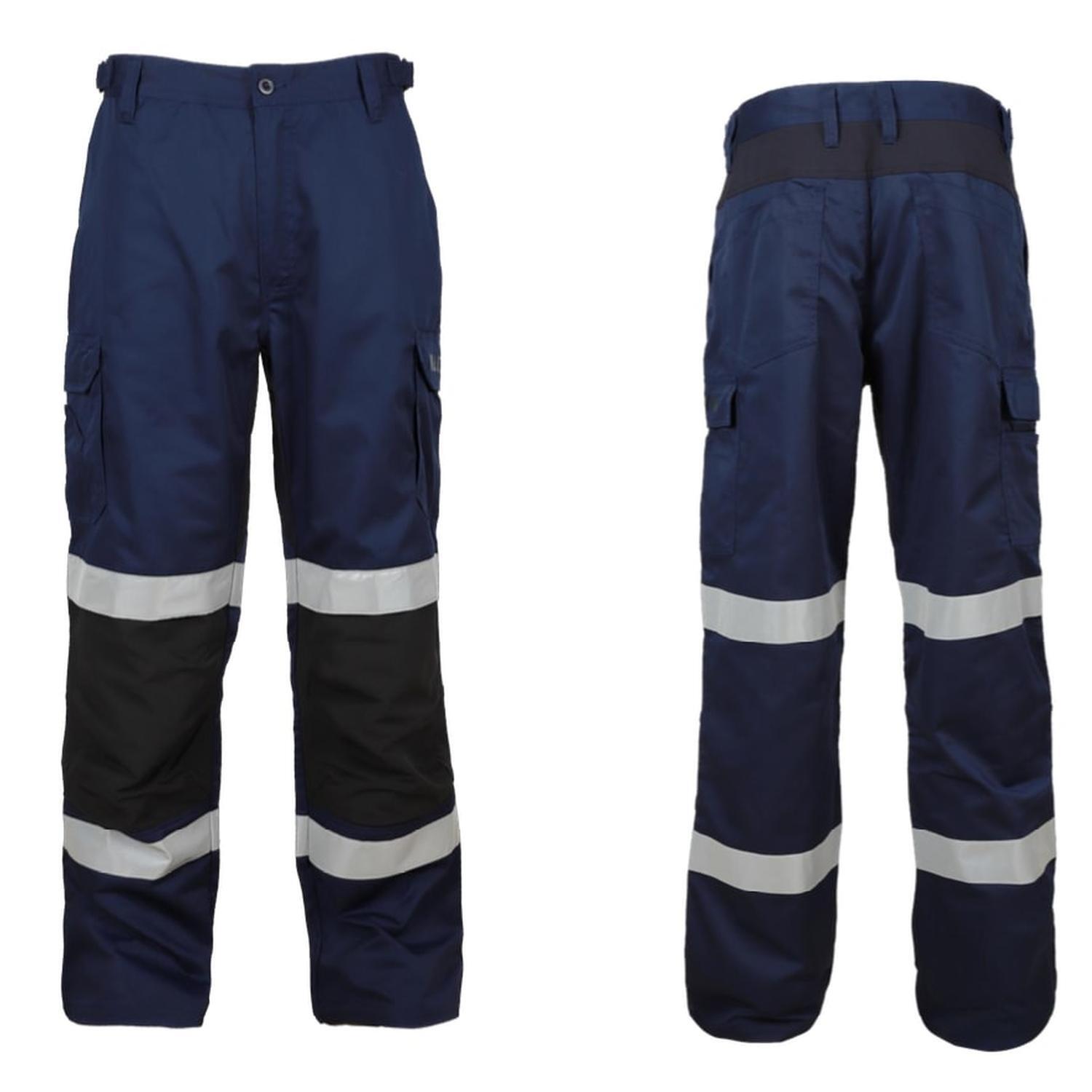 WALTYN | Size 34 Pants | Mitre10