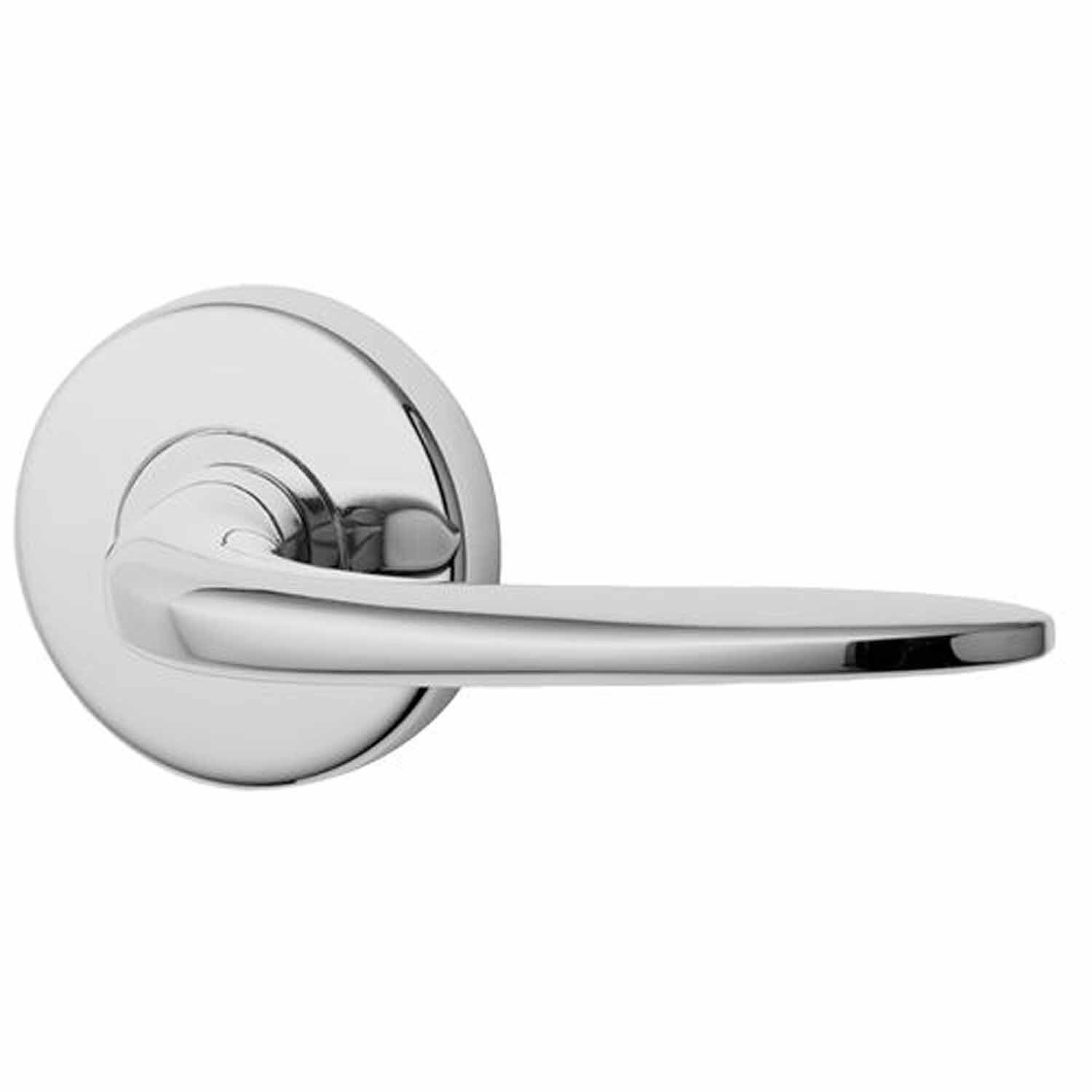 Passage Set | Door Knobs & Handles