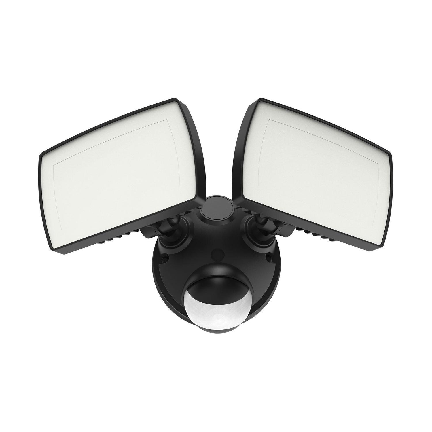 Security Light | Security Lights