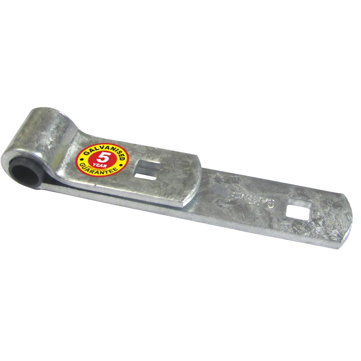 Gartner | Strap hinge 600mm | Mitre10