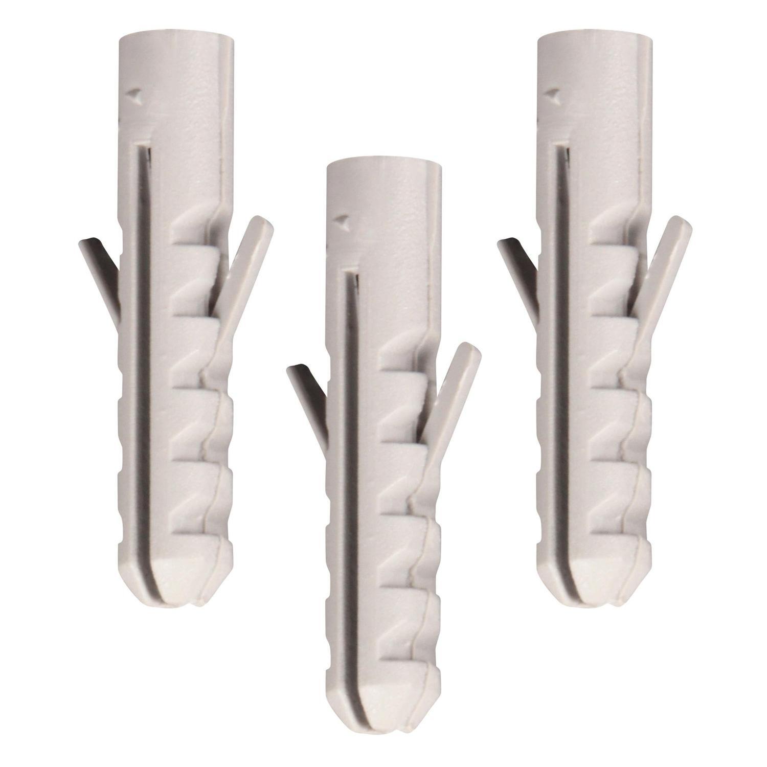 Level Alert Wall Plugs | Water Tanks & Accessories