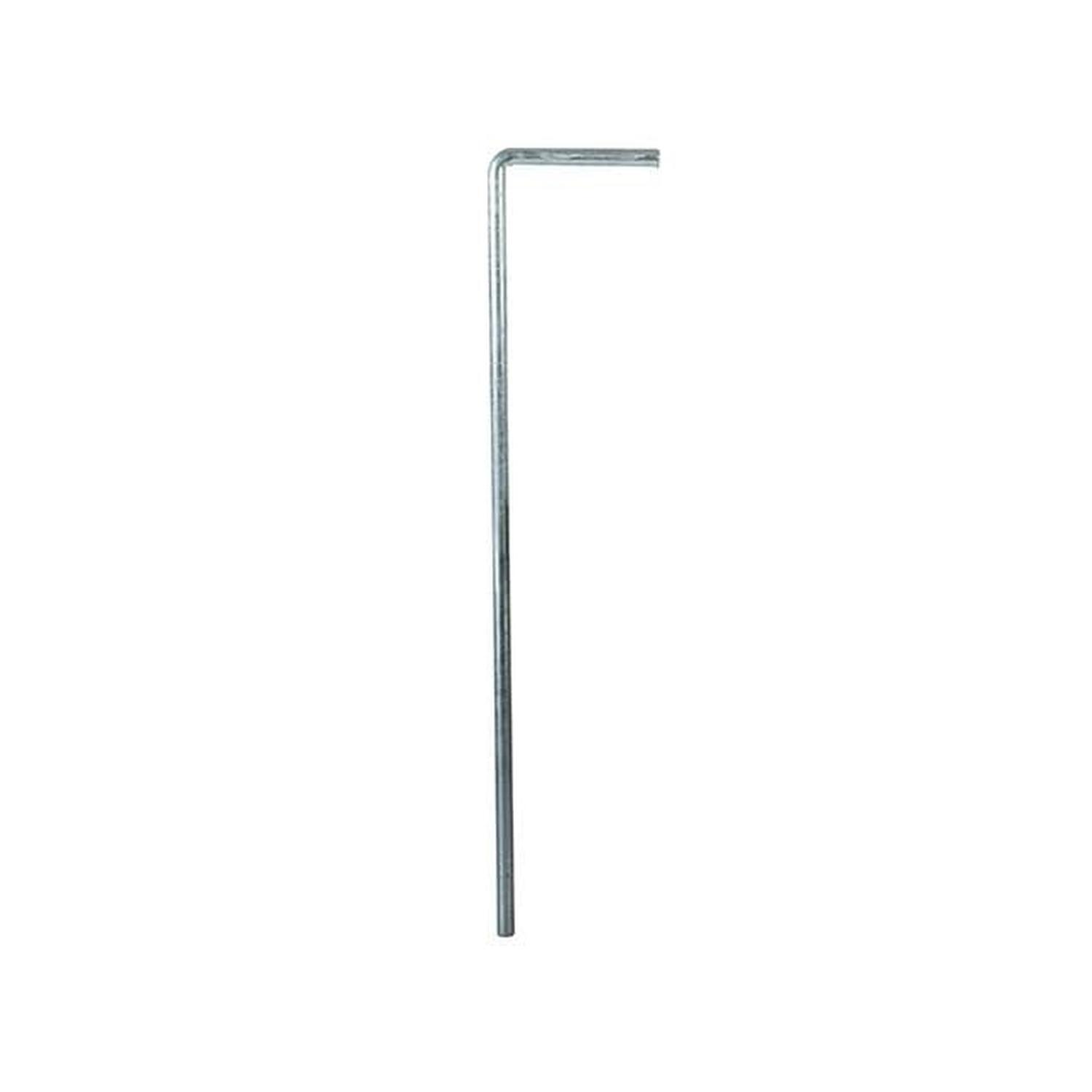 Gallagher | Portable Earth Stake | Mitre10