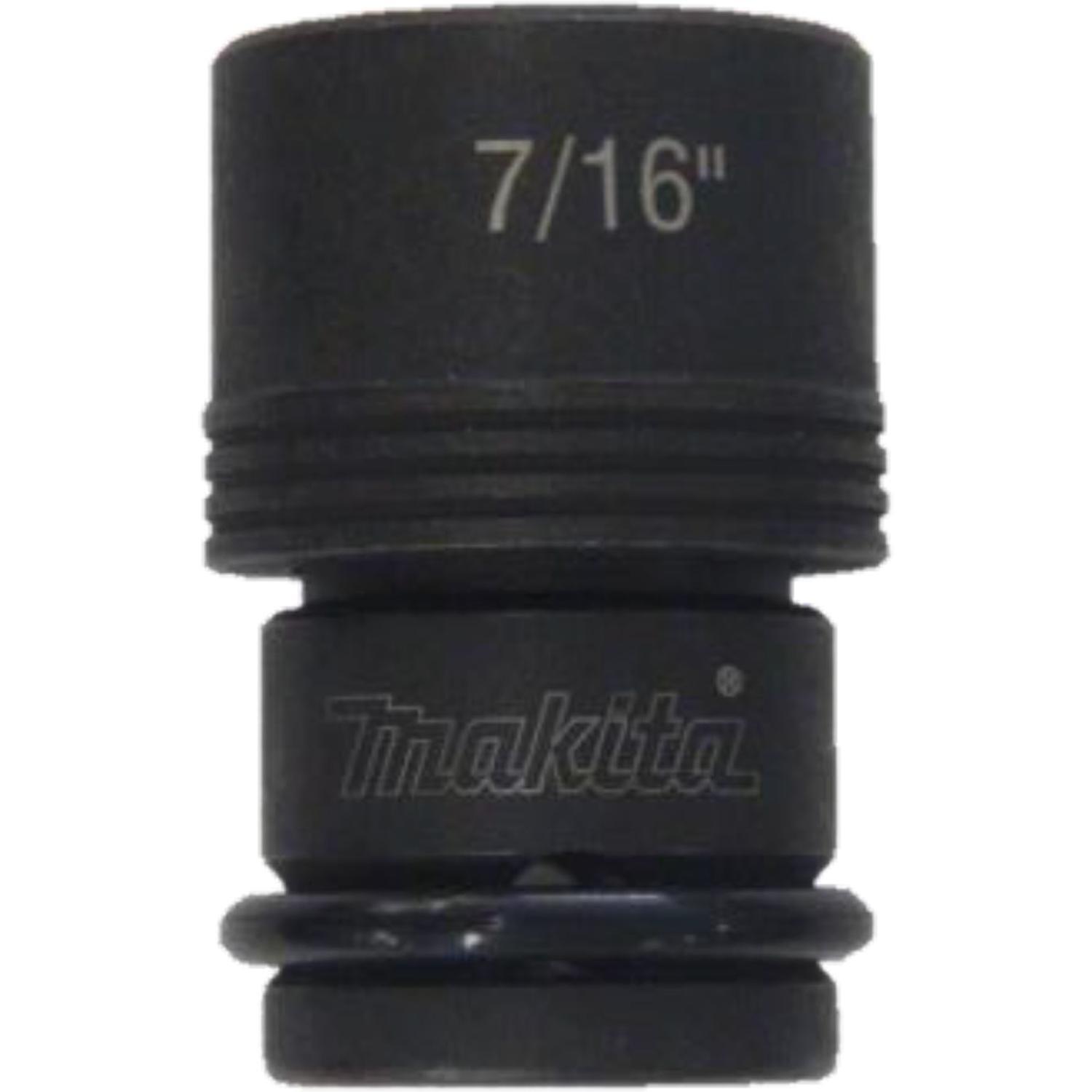 Hex Adaptor | Screwdriver Bits