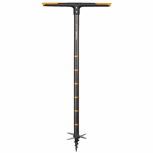 Fiskars | QuikDrill | Mitre10