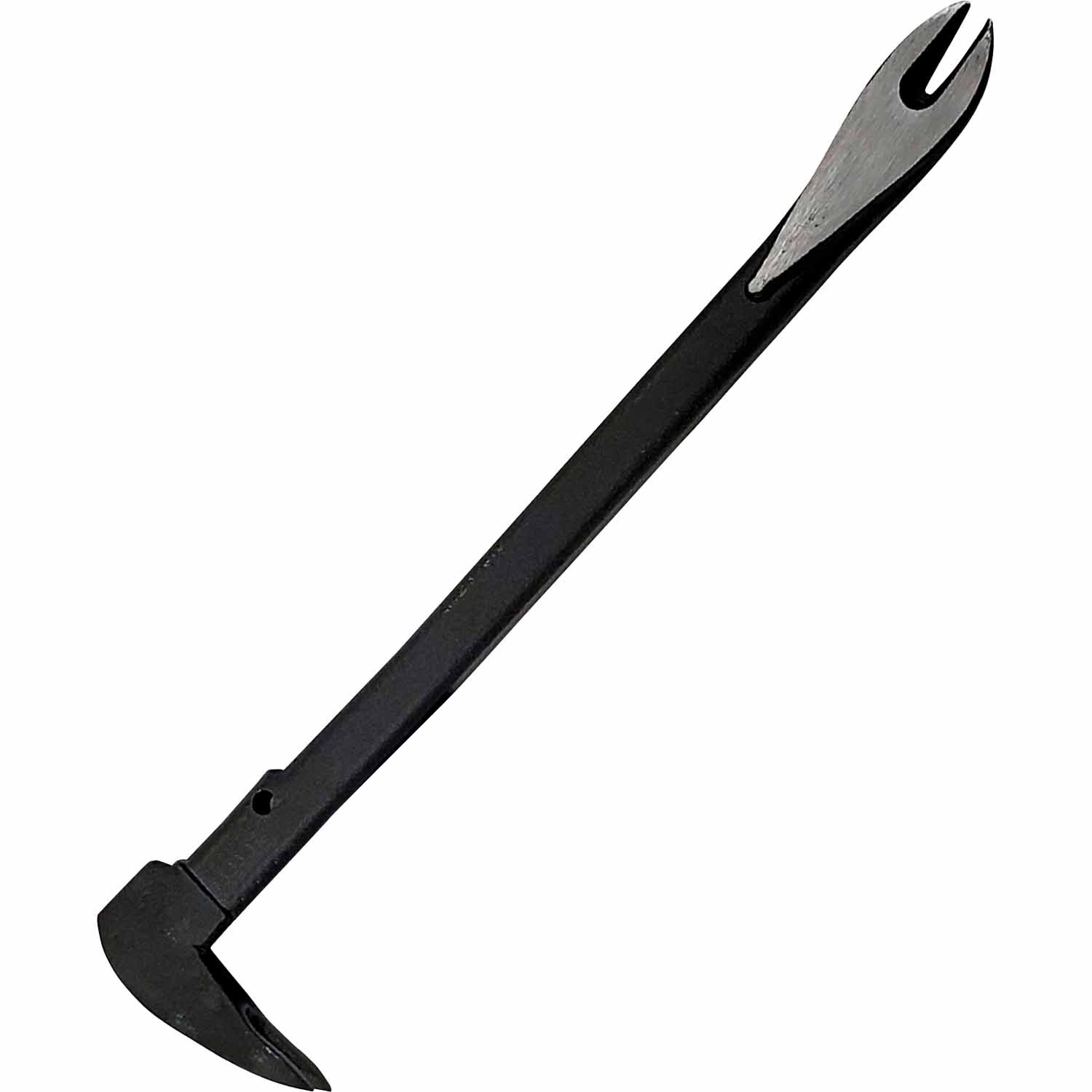 Nail Puller | Nail Pullers & Lifters