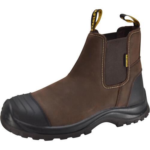 Footwear | Mitre 10 | Mitre10™