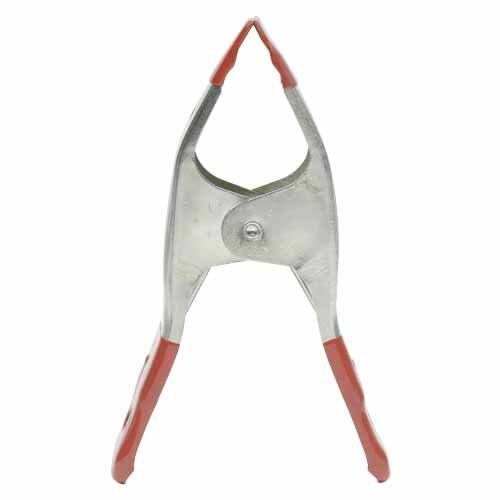 Medalist | Heavy Duty Spring Clamp 150mm | Mitre10