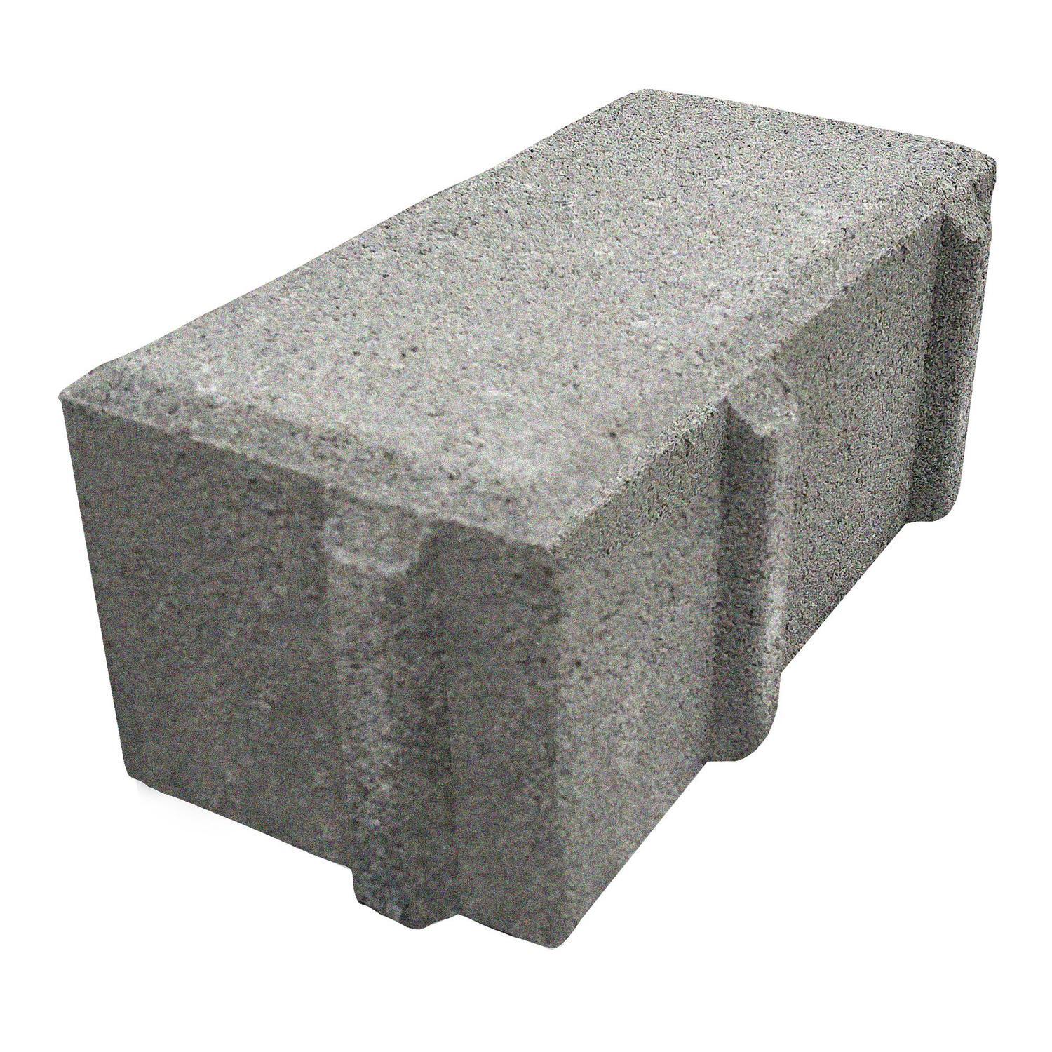 Bowers Brothers | Aqualok Permeable Paver H: 80mm, W: 100mm, L: 200mm ...