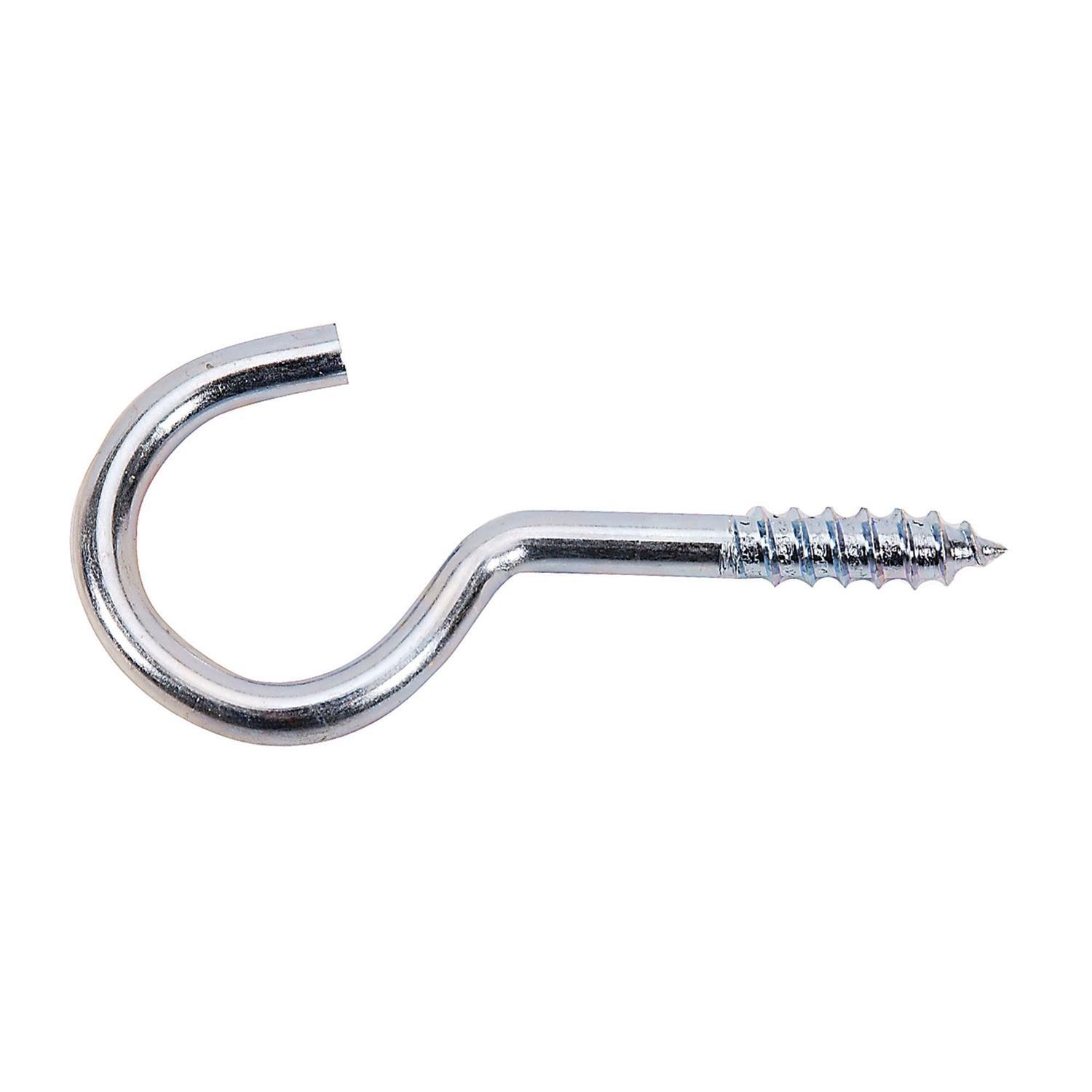 Handi-Pak | Screw Hook 70mm | Mitre10