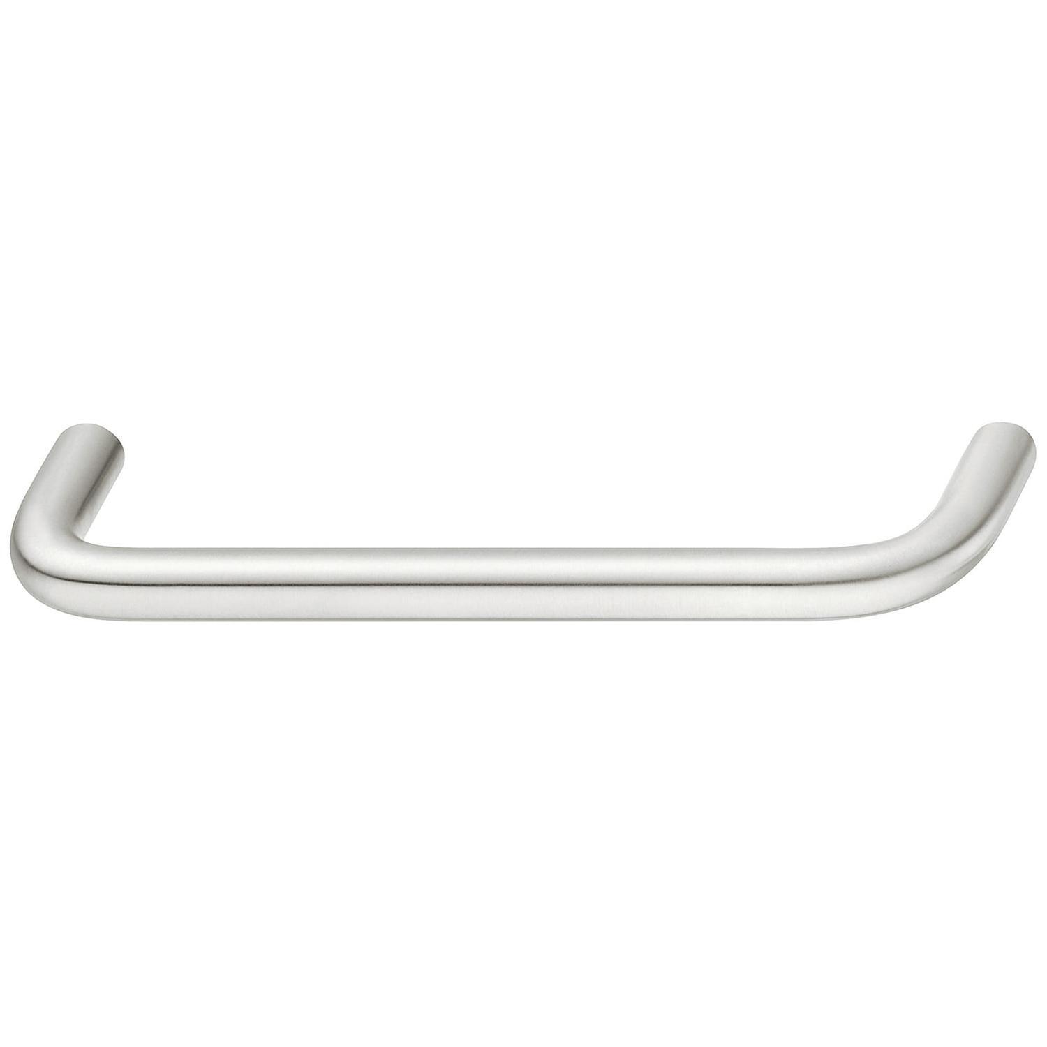 Slim D Handle | Cupboard Handles, Knobs & Pulls