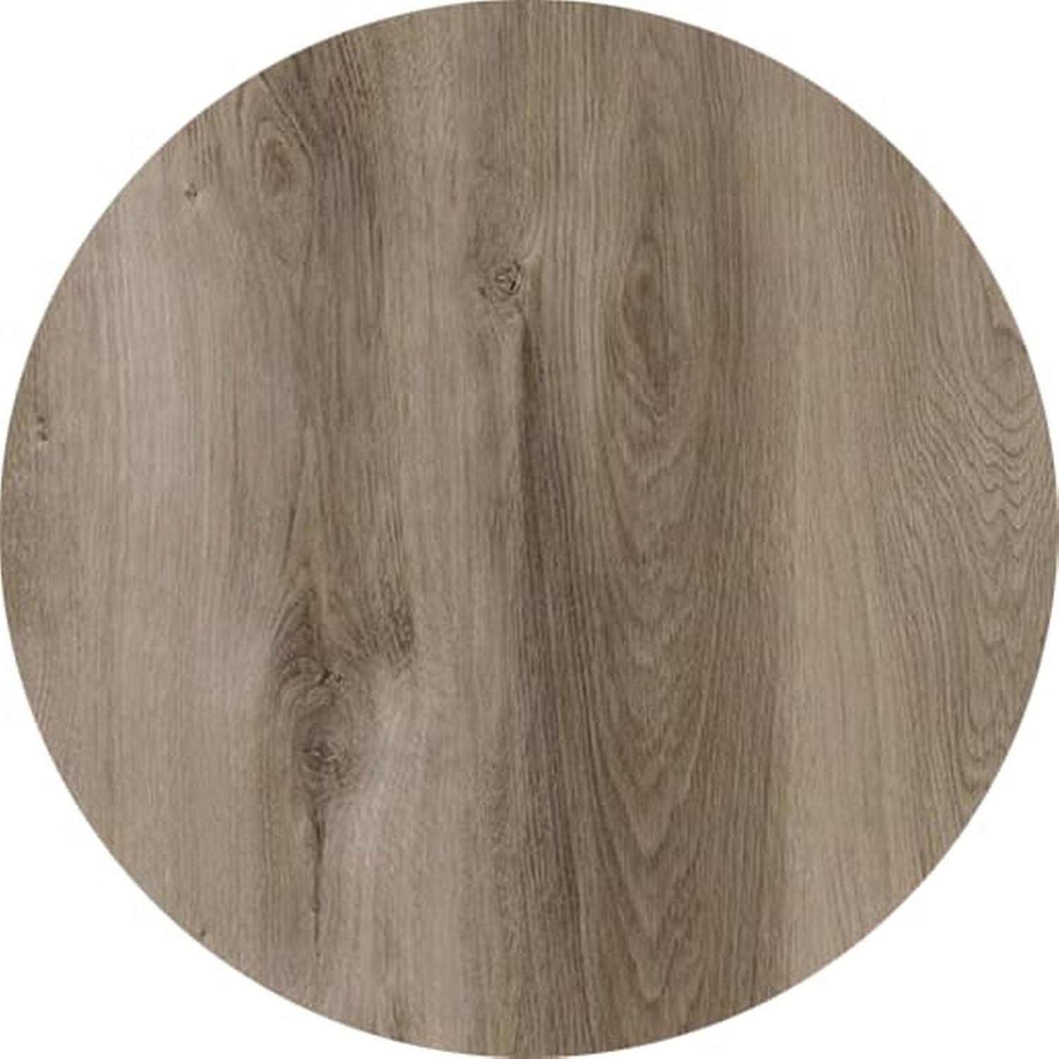 Strata | Sentry Vinyl Hybrid Flooring Sample Sable Oak | Mitre10