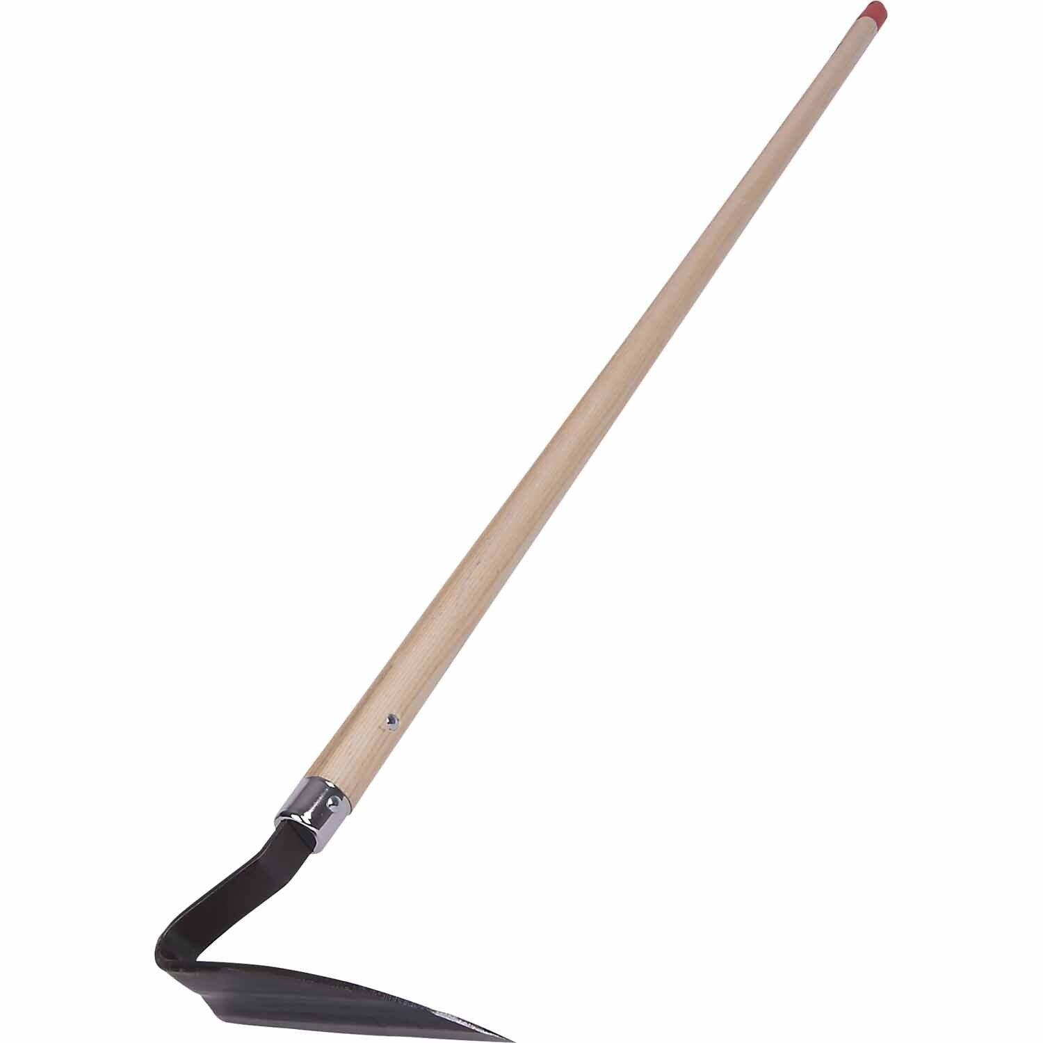 Niwashi | Traditional Japanese Weeding Tool Long | Mitre10