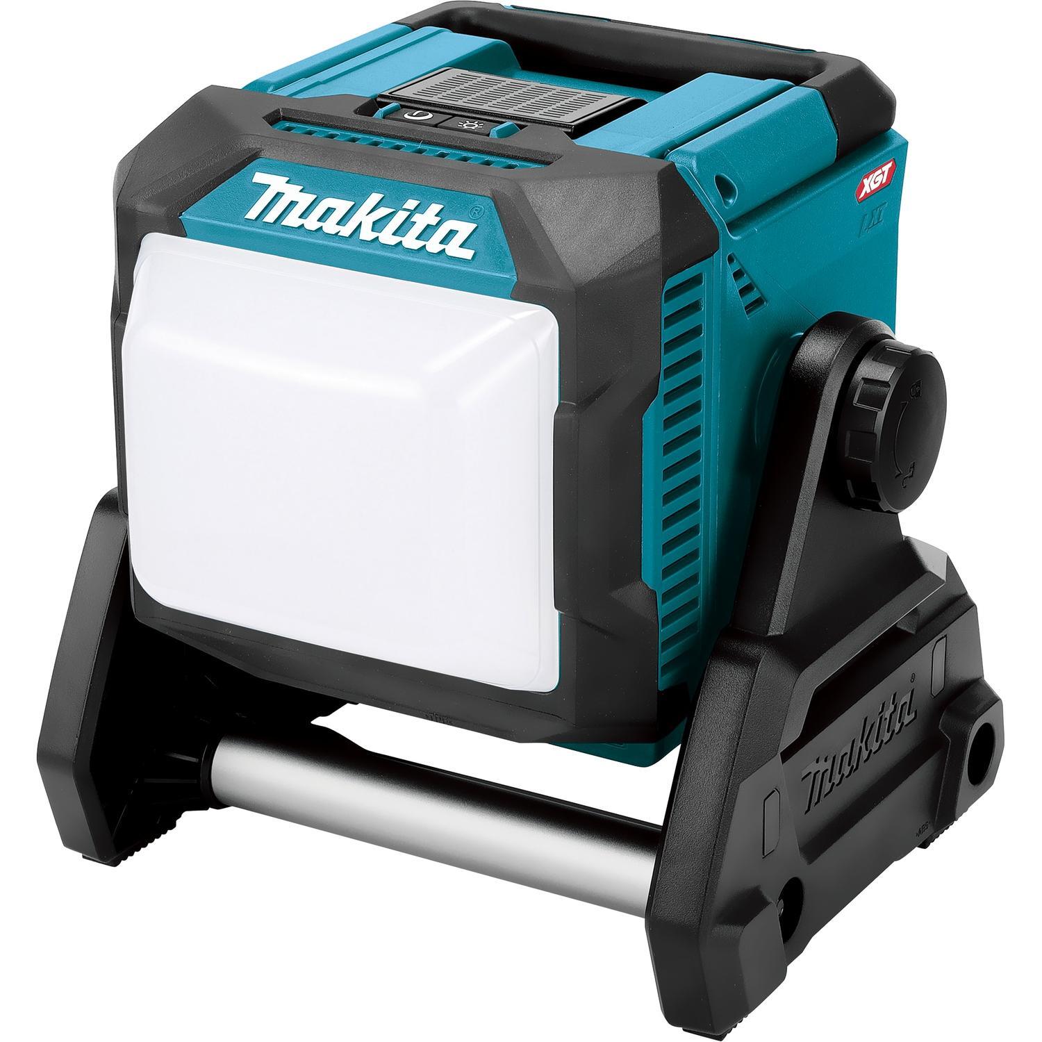 Makita | Work Light 40 Volt | Mitre10