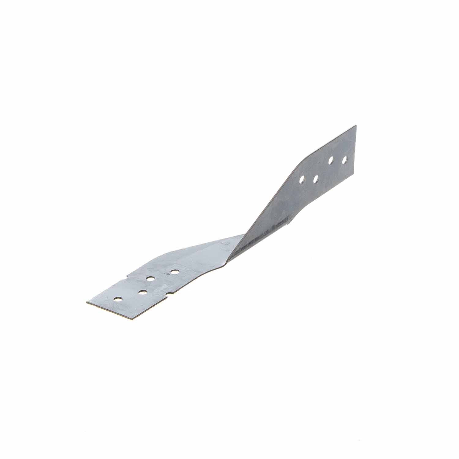 Ceiling Tie | Timber Ties & Anchors