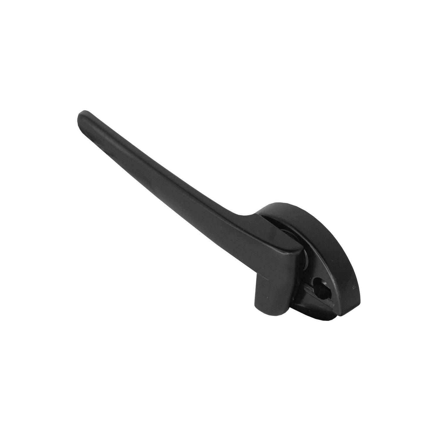 Replacement Window Handle Left Hand | Window Handles