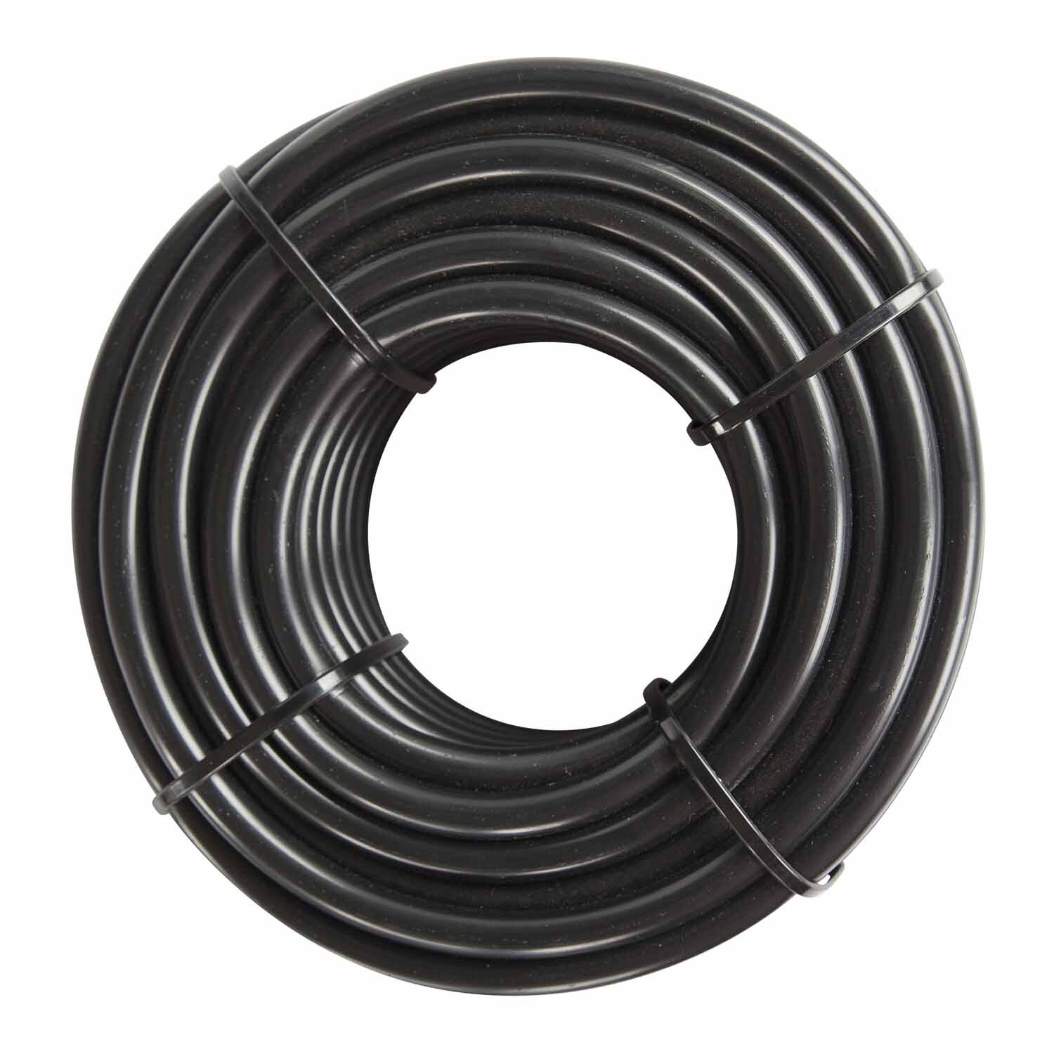 Flexi Tube | Irrigation