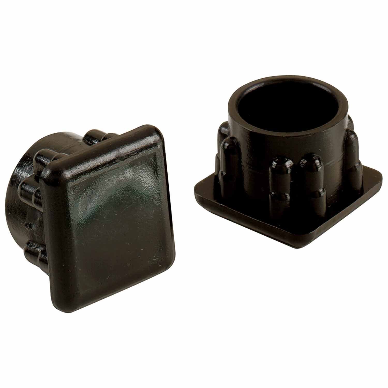 Chair Tip | Chair Tips