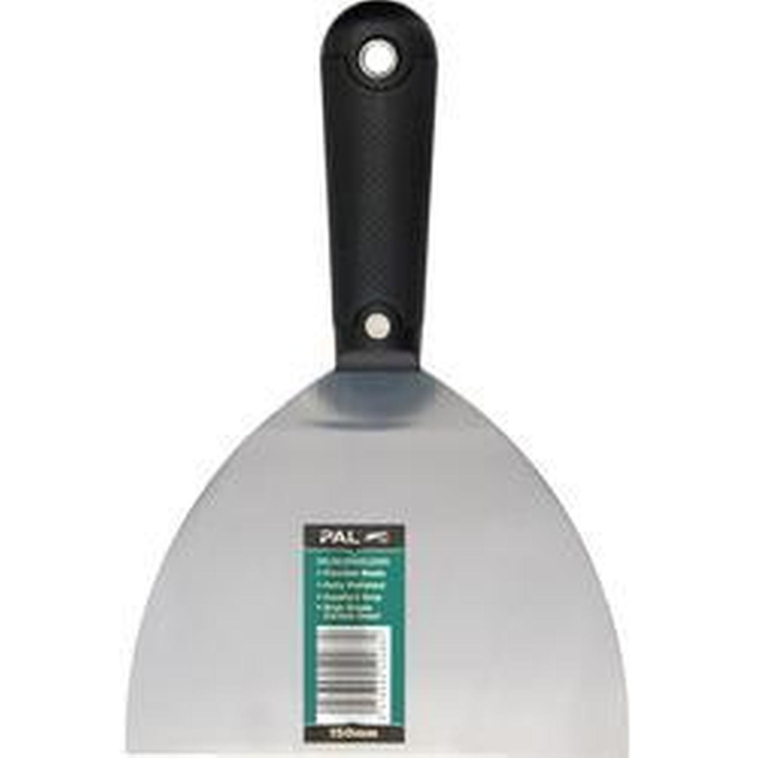 PAL | Flexible Tool 150mm | Mitre10