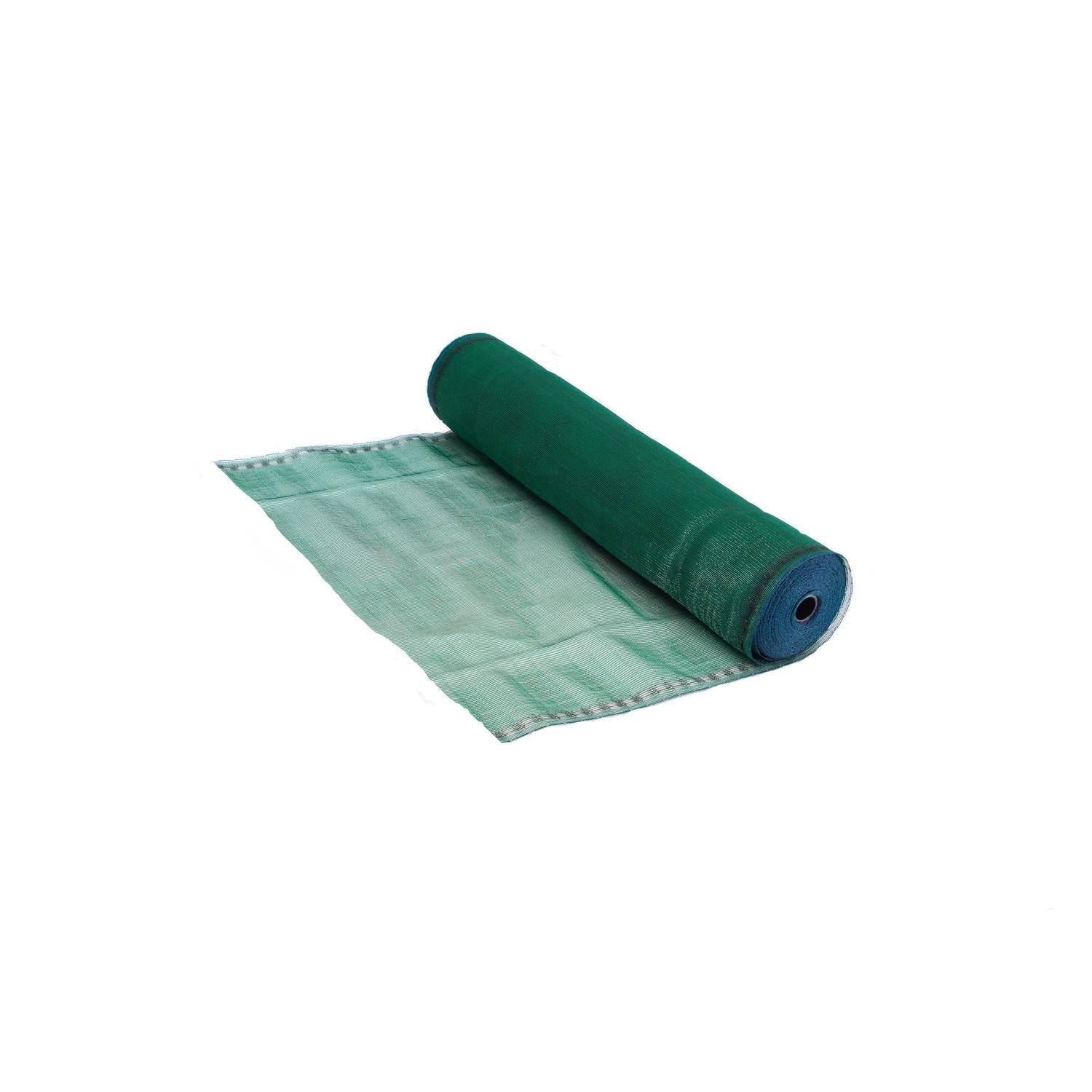Windbreak | Windbreak, Shade Cloth & Weed Mat