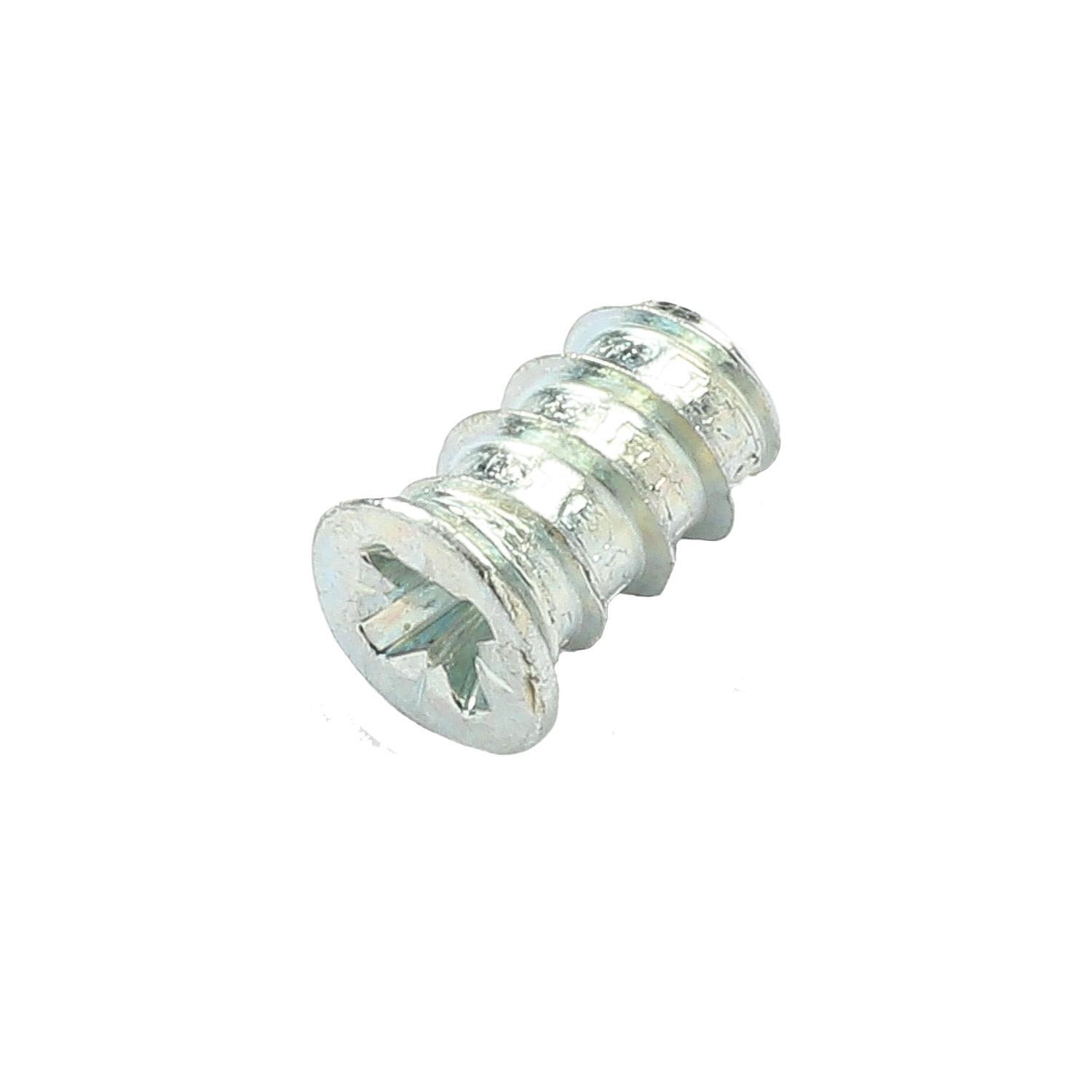 Euro Screw | Furniture Fasteners