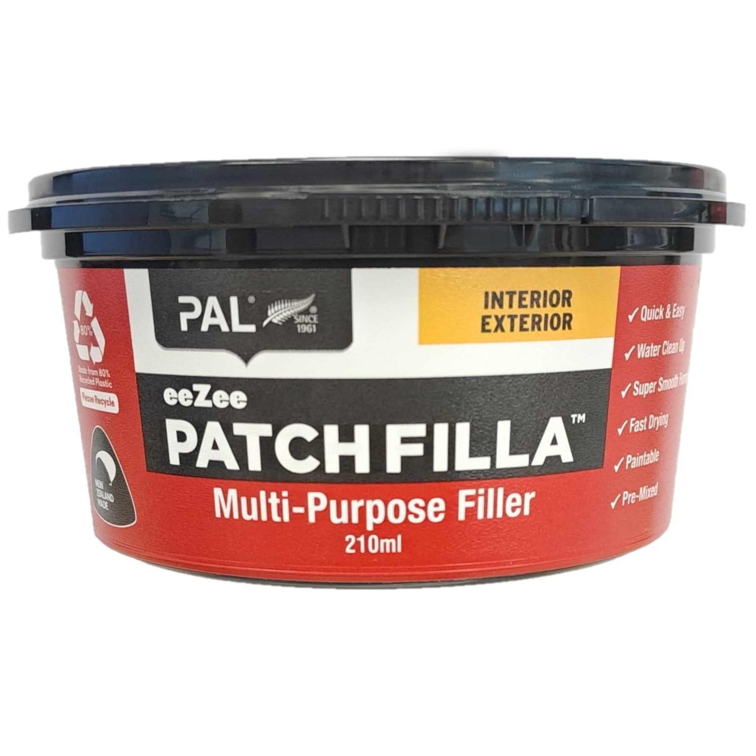 PAL | Patchfilla 210ml | Mitre10
