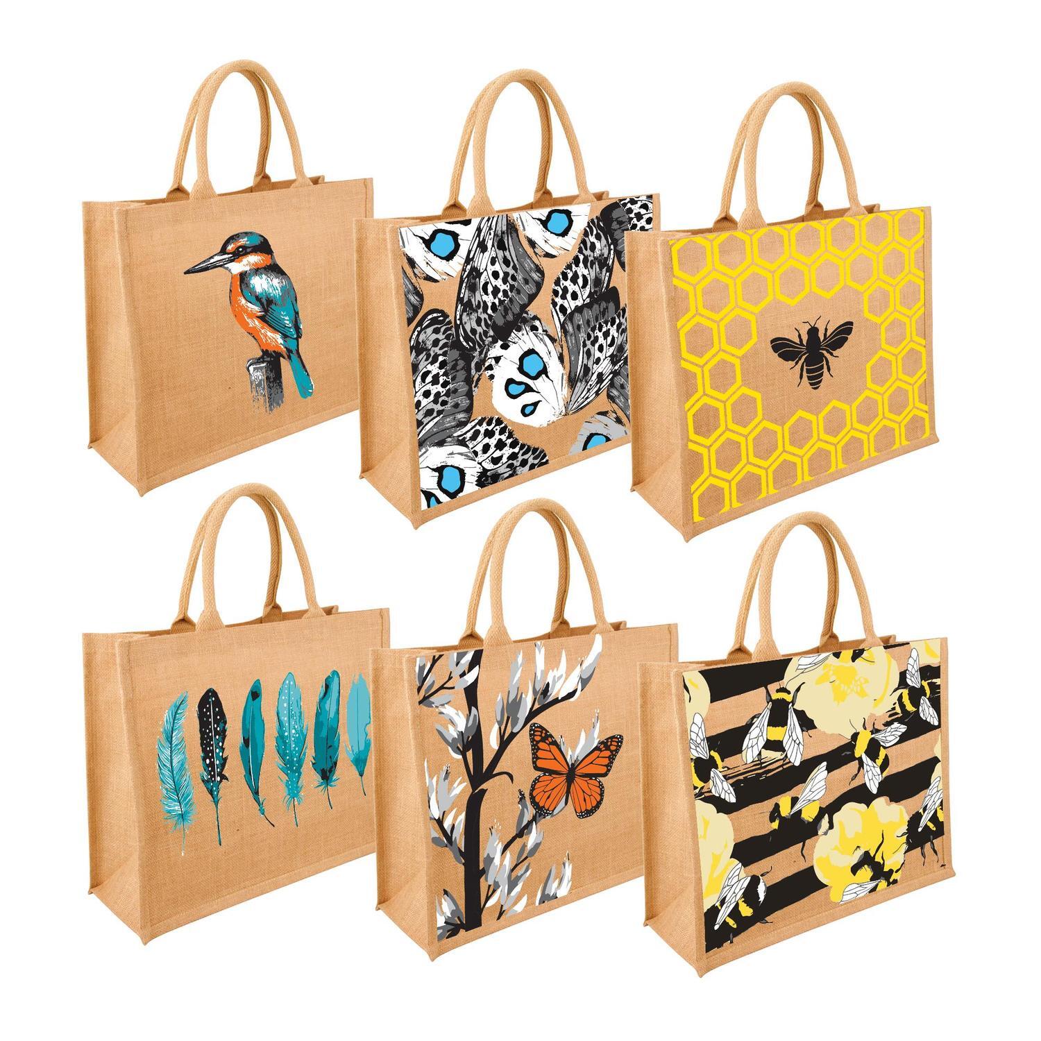 Effects | Bag Assorted | Mitre10