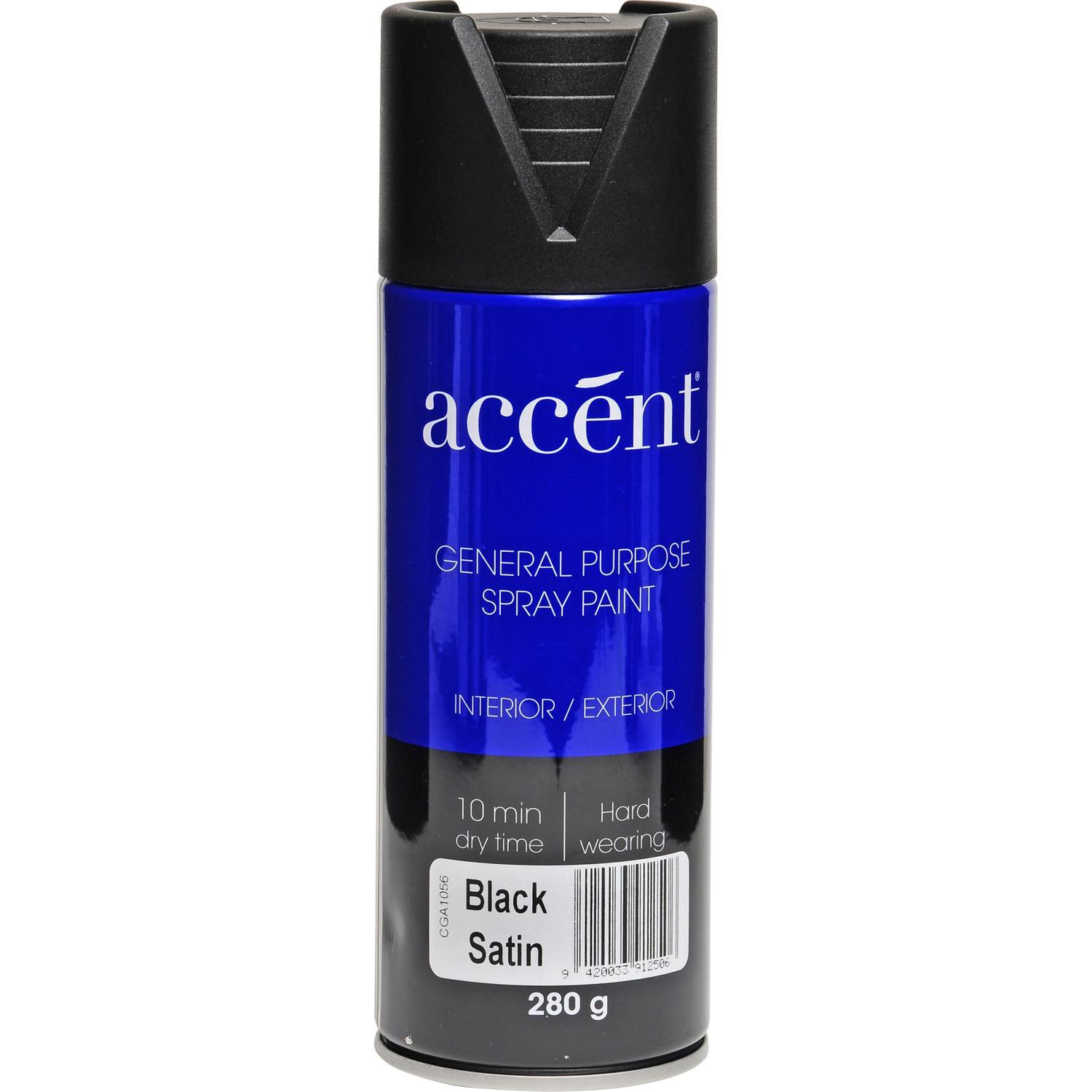 Spray Paint | Aerosol Paints