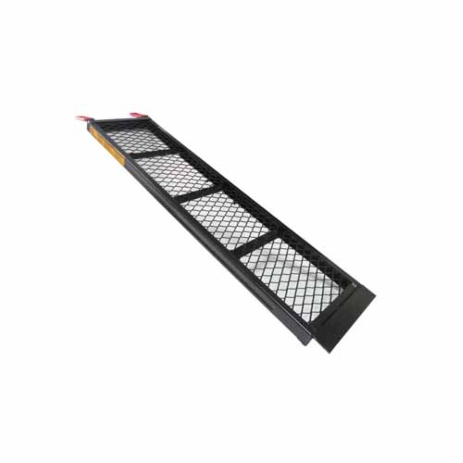 Stallion | Mesh Trailer Ramp 1.22m | Mitre10