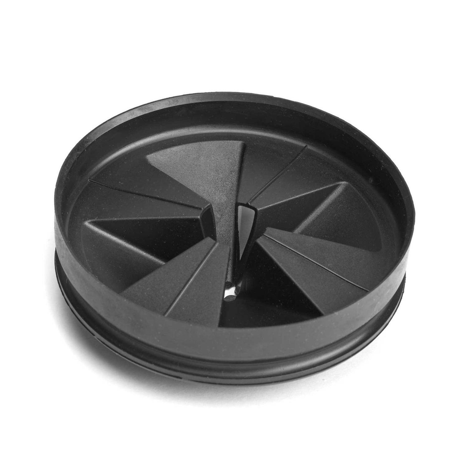 Insinkerator | Sink Baffle | Mitre10