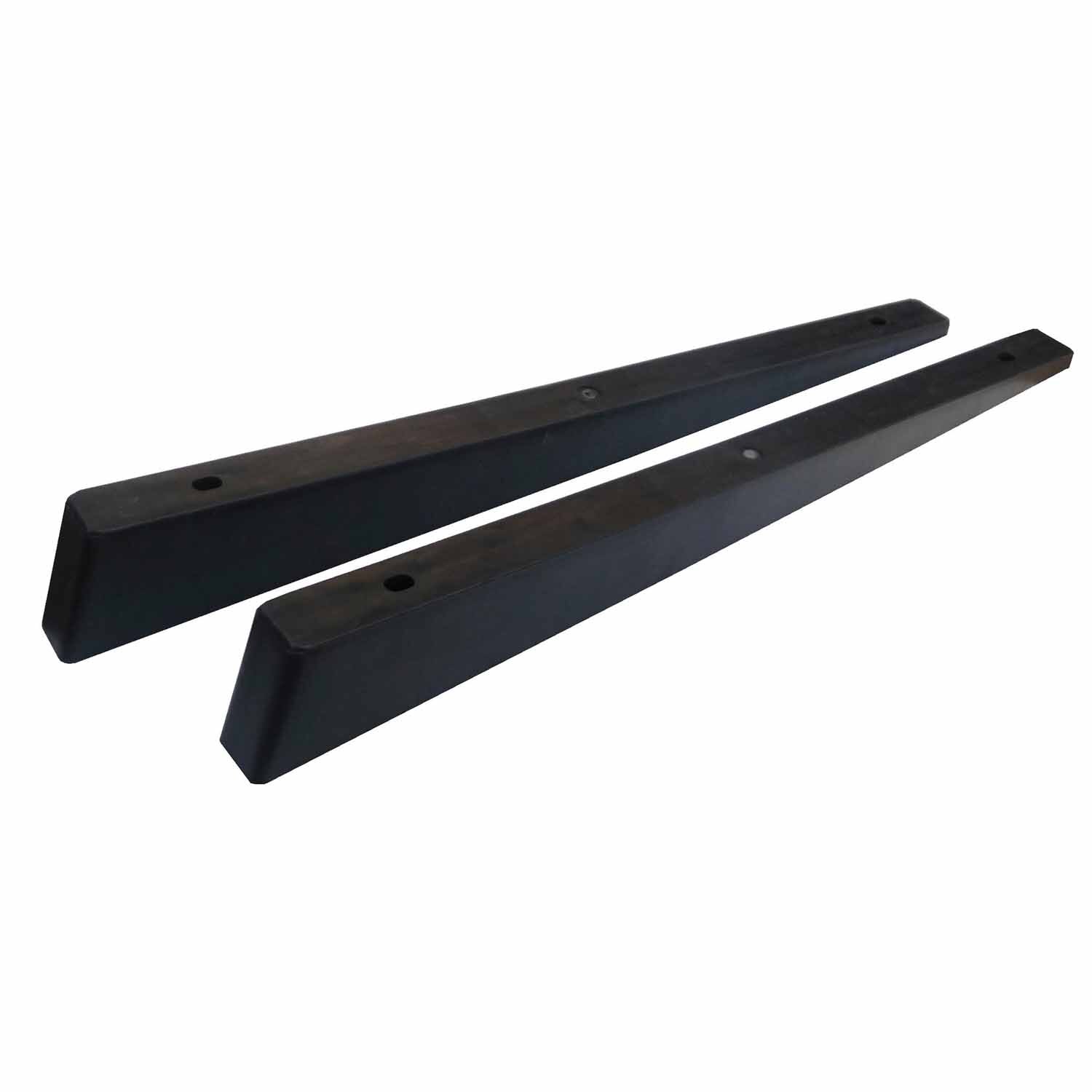 Loadmaster Wheelbarrow Wedges | Wheelbarrow Parts & Accessories