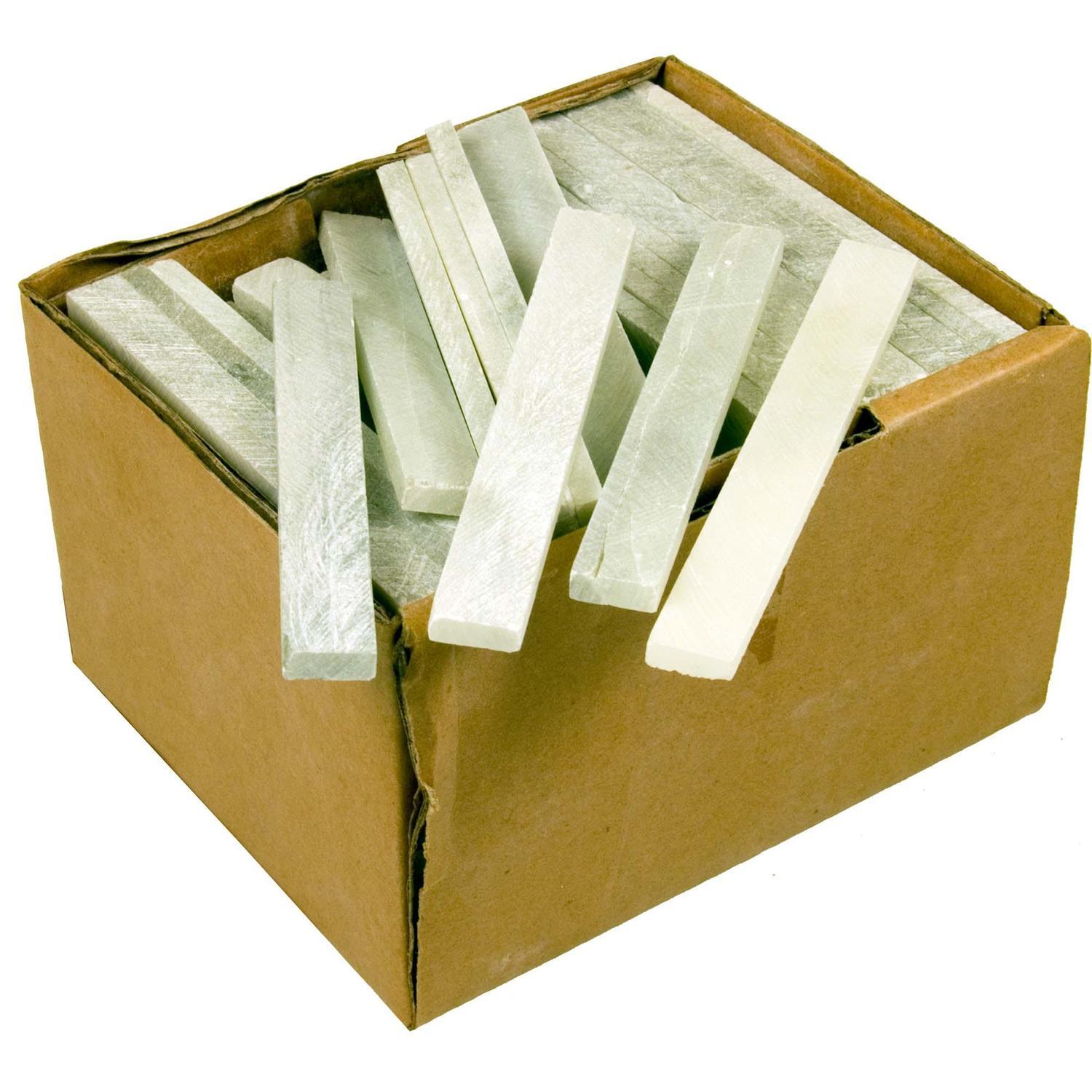 Stanway | Engineers Chalk | Mitre10