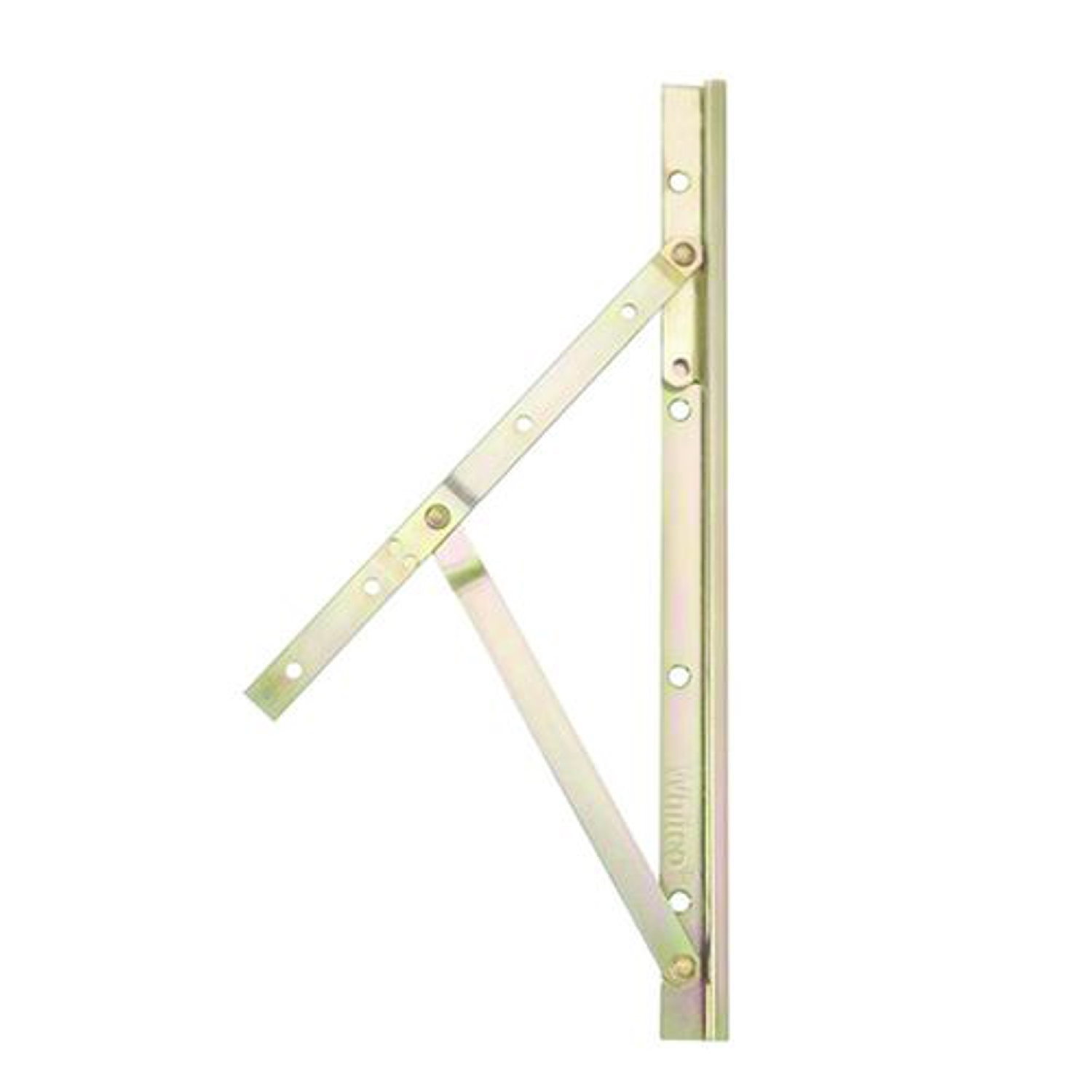 Window Stay | Window Security