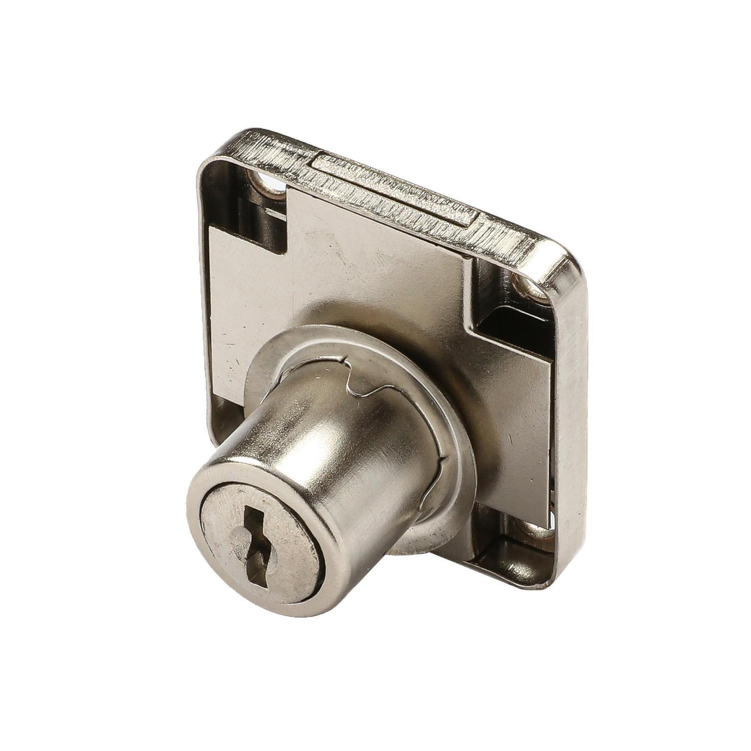Cabinet Lock | Cabinet Locks