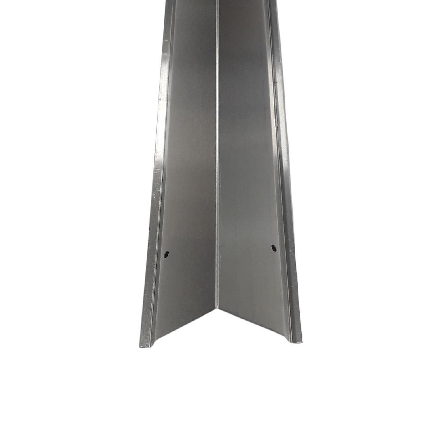 Internal Corner Face Flashing | Mitre10