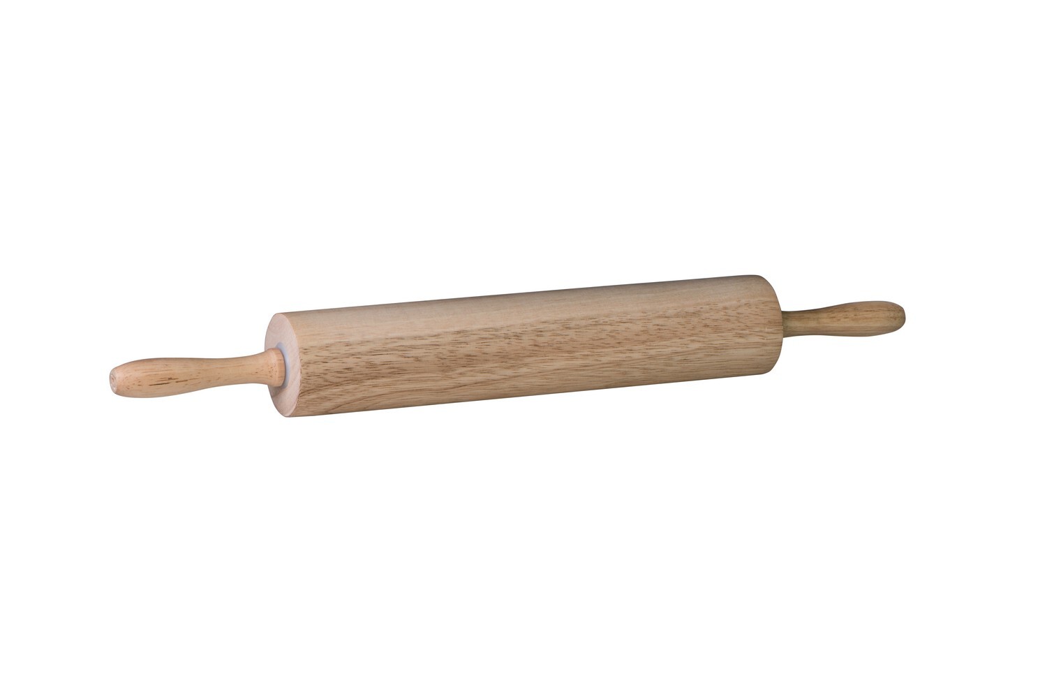 Classic Rolling Pin | Cooking Utensils
