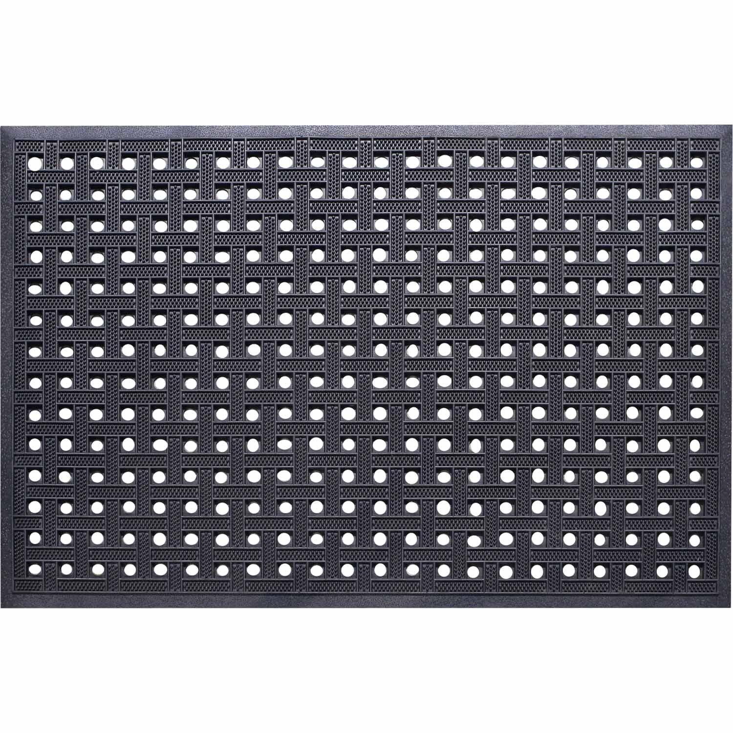 Workbench Mat L: 1200mm, W: 800mm | Mitre10