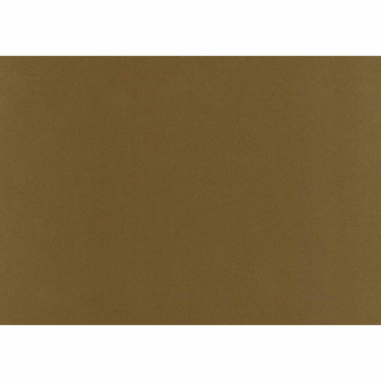 Duropal | Pyroex Splashback 600 x 750mm Copper Metallic | Mitre10