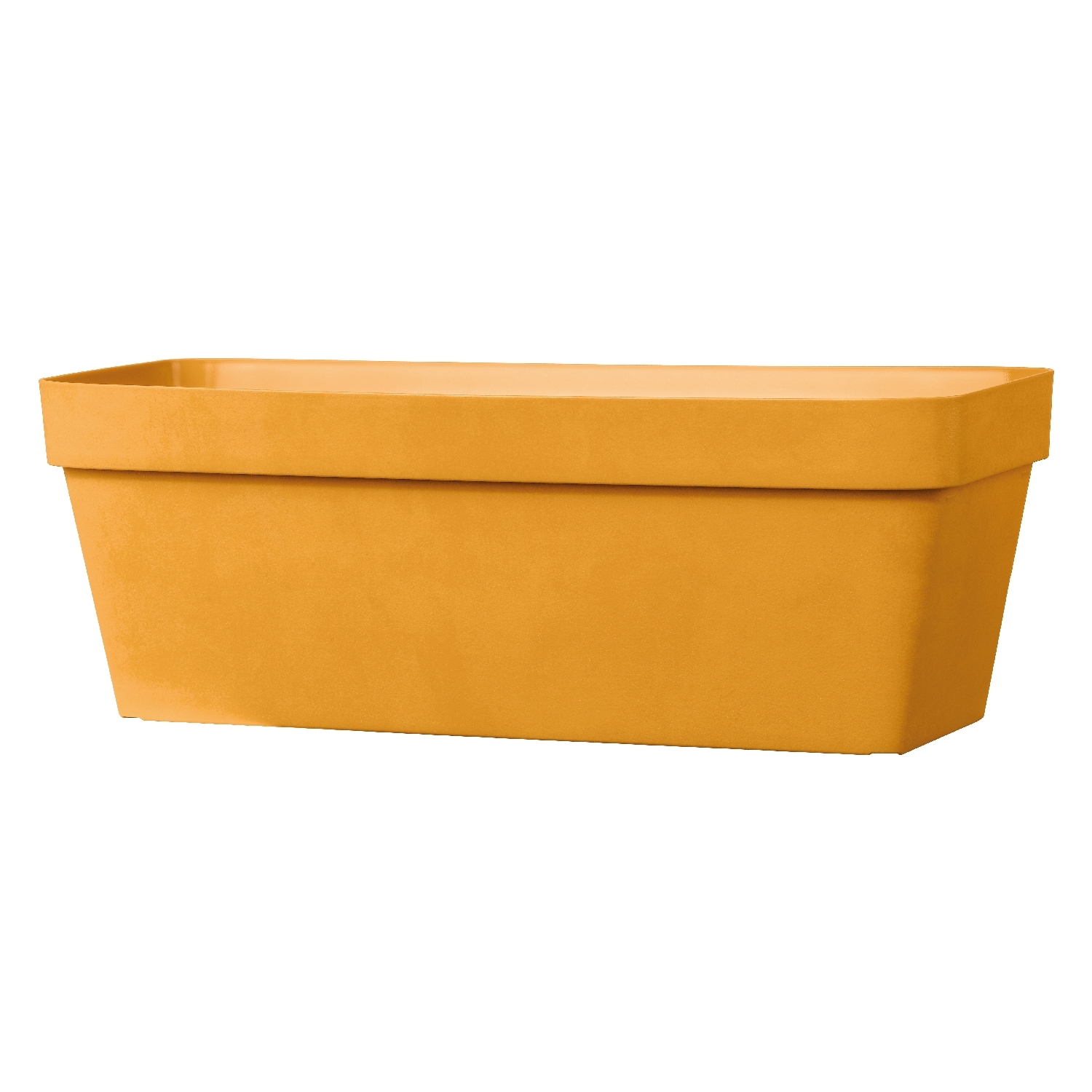 Deroma | Like Lightweight Plastic Trough | Mitre10
