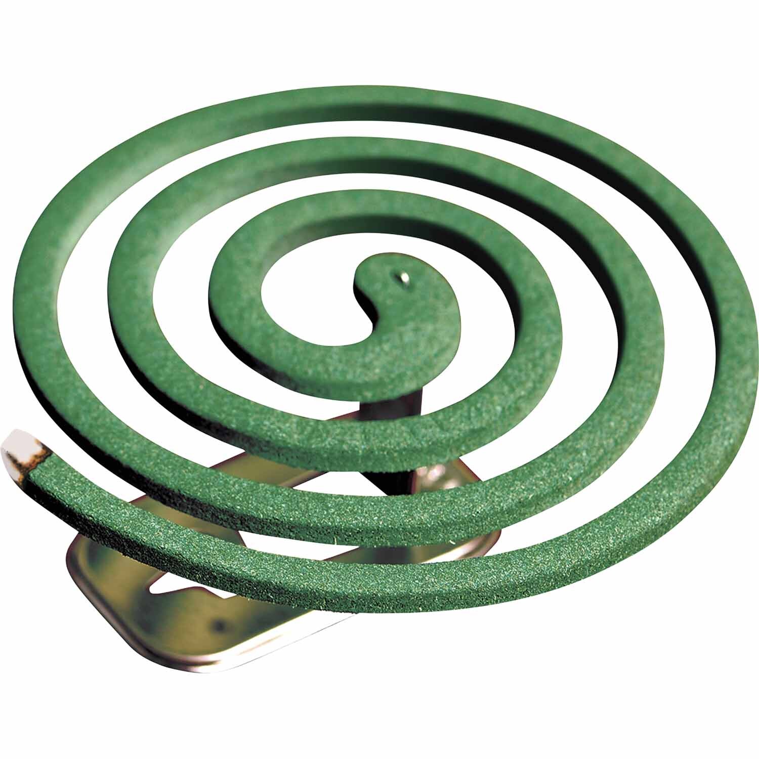 Number 8 | Mosquito Repellent Coils pack of 10 | Mitre10