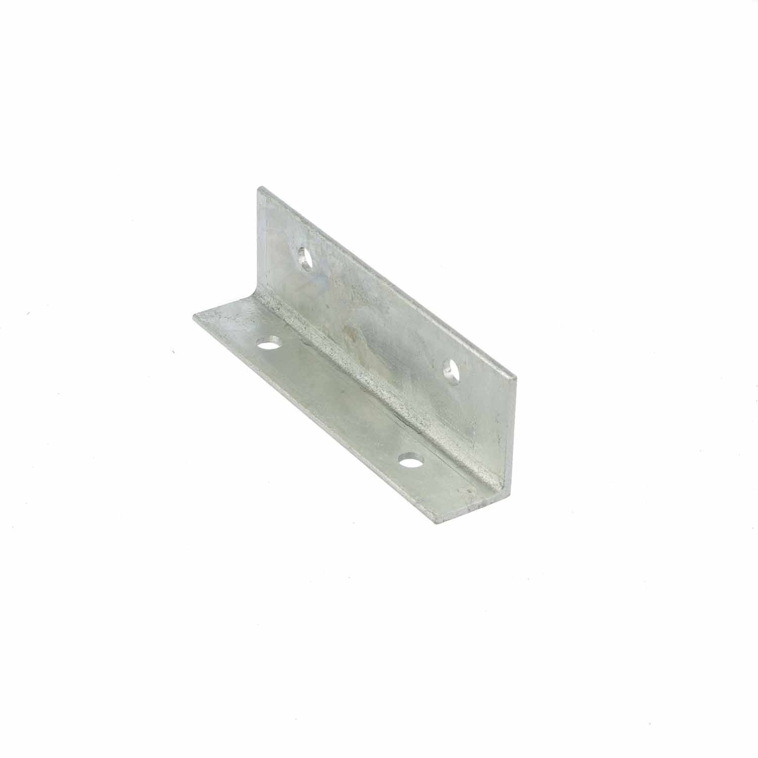 Bowmac | Angle B177 Hot Dip Galvanised | Mitre10