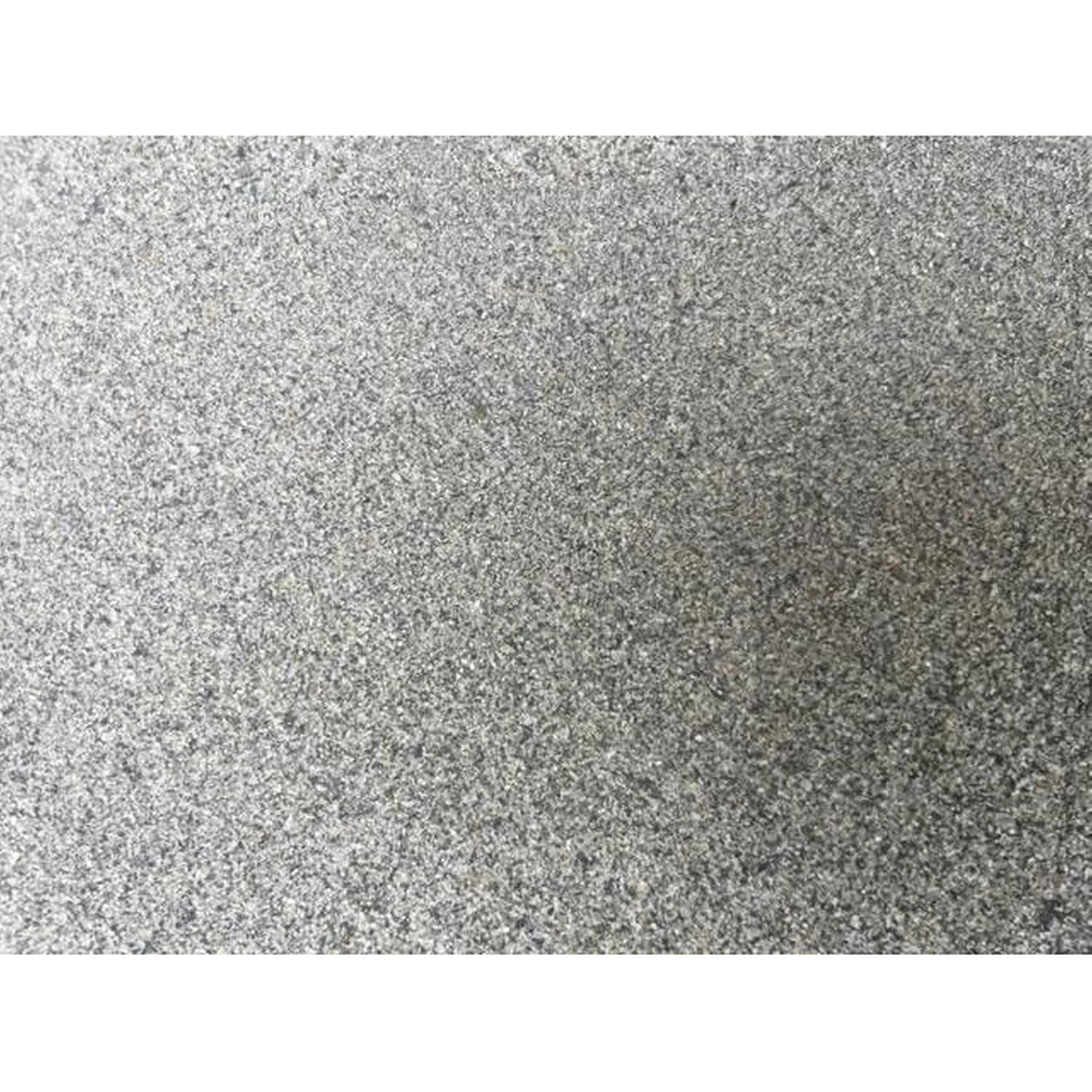 Paving Sand 20Kg | Mitre10