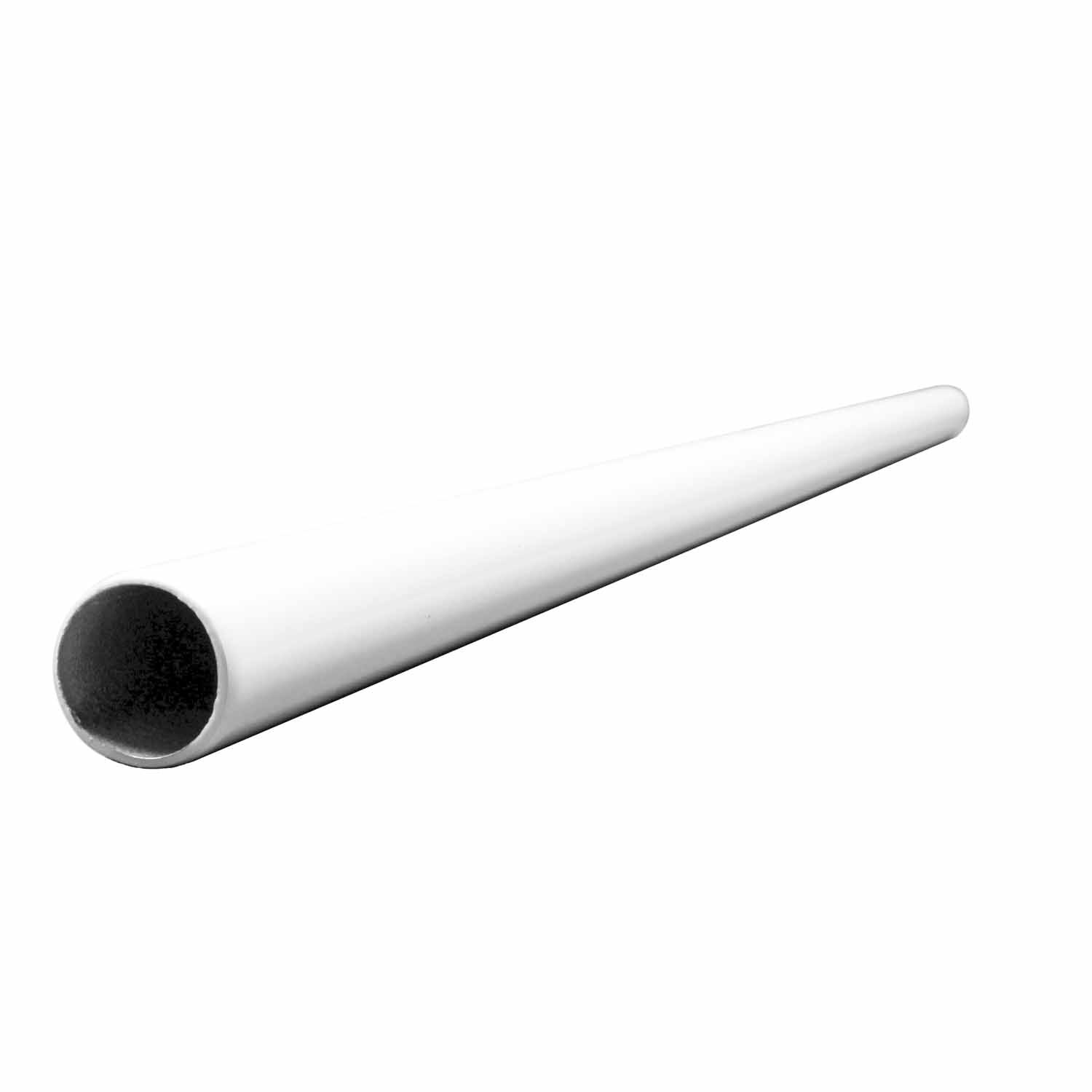 Legacy | Tube White | Mitre10